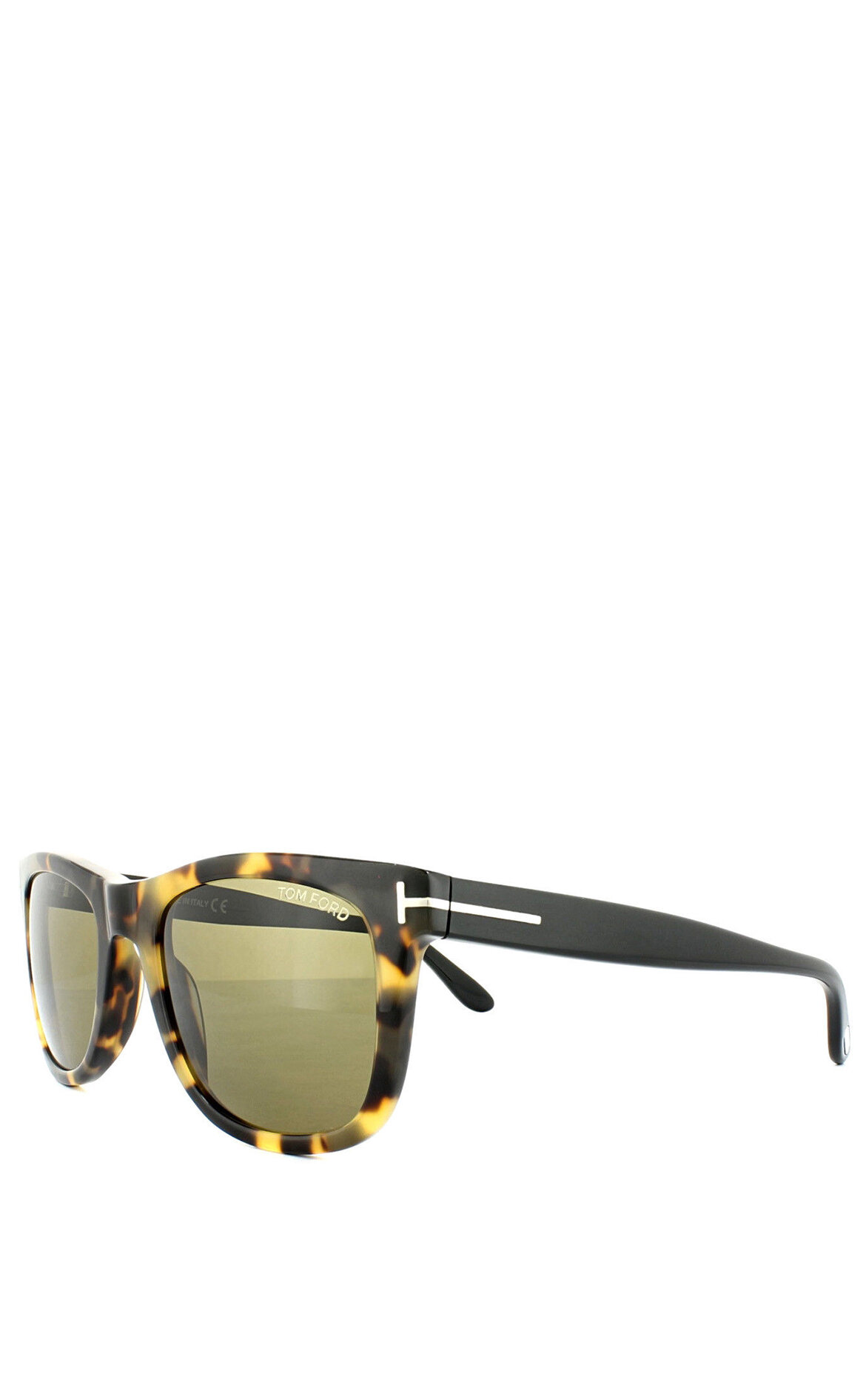 Tom Ford-Tom Ford Güneş Gözlüğü