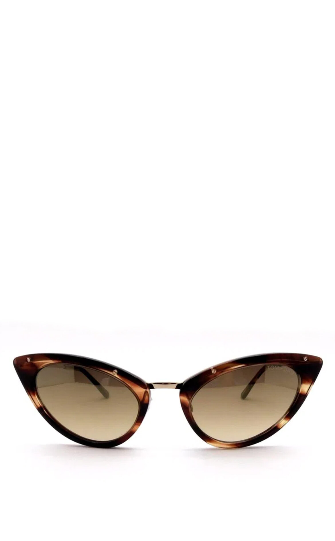 Tom Ford-Tom Ford Güneş Gözlüğü