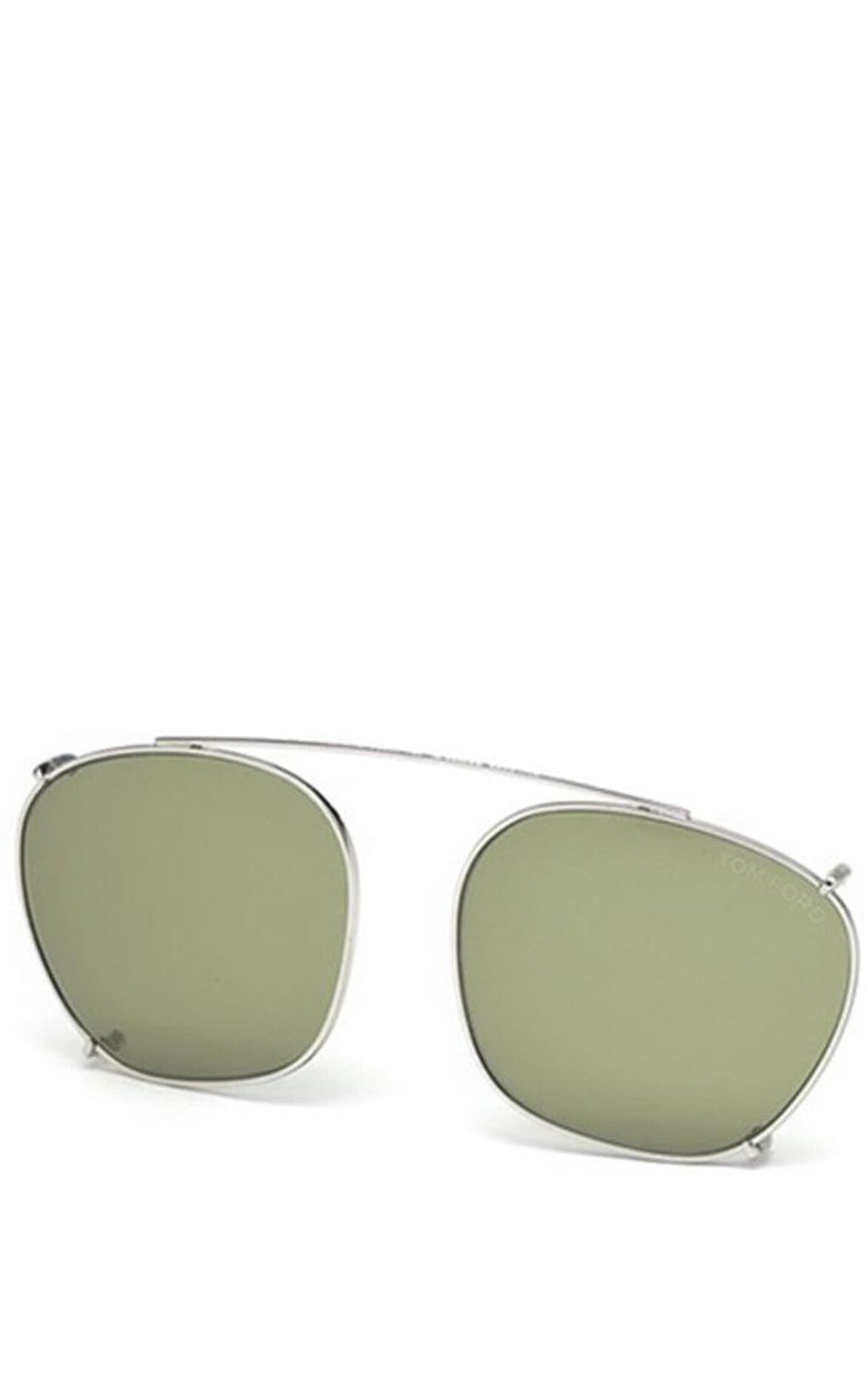 Tom Ford-Tom Ford Güneş Gözlüğü