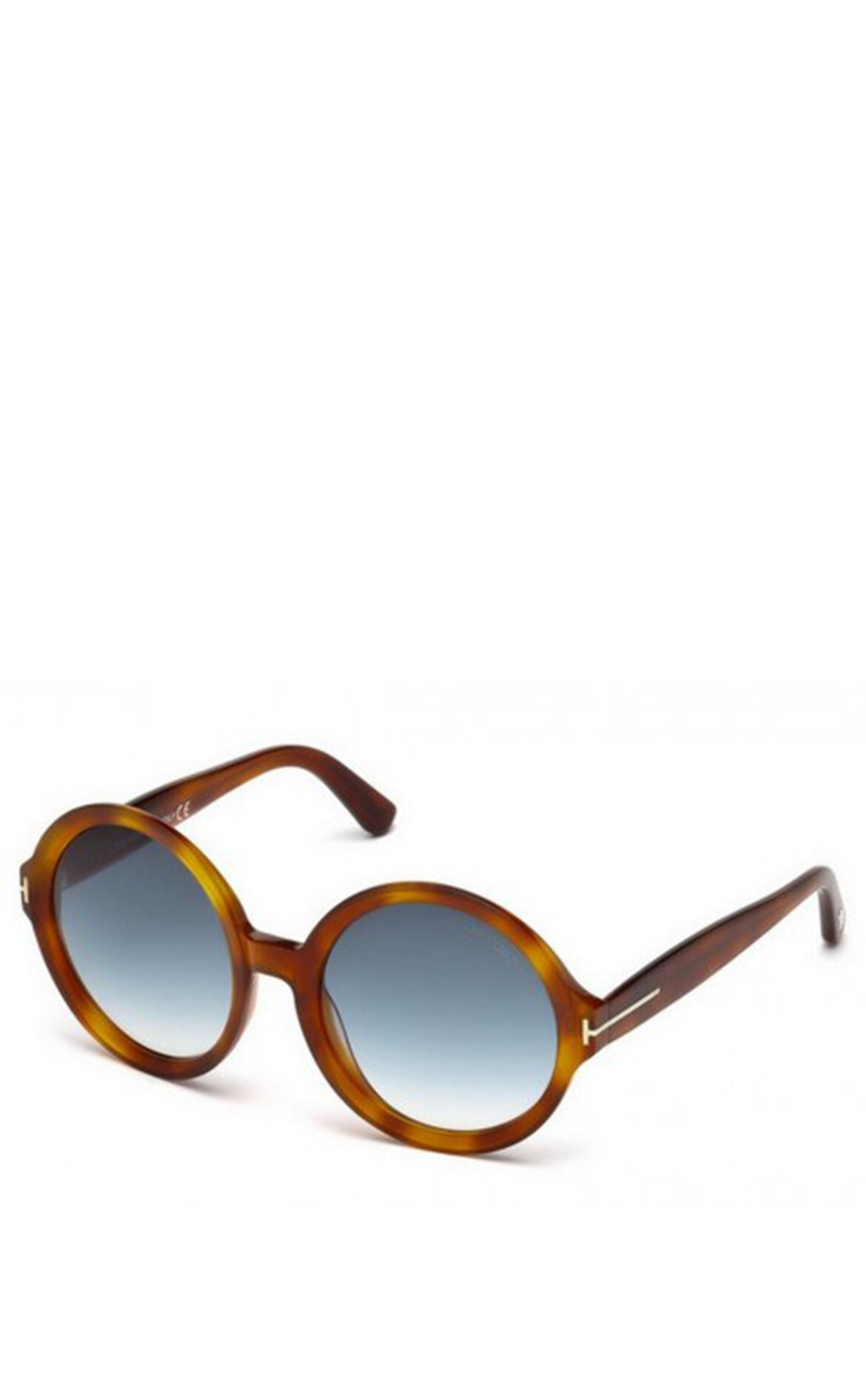 Tom Ford-Tom Ford Güneş Gözlüğü