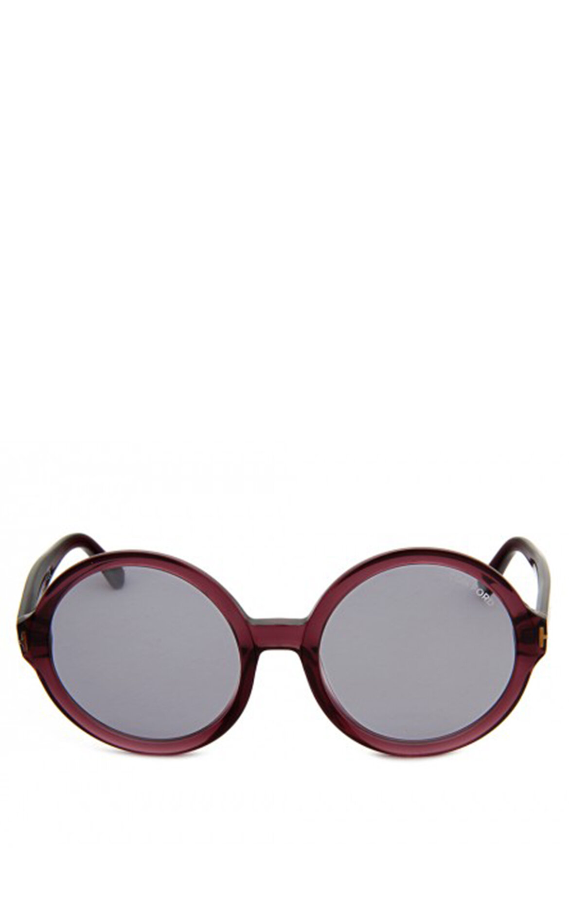 Tom Ford-Tom Ford Güneş Gözlüğü