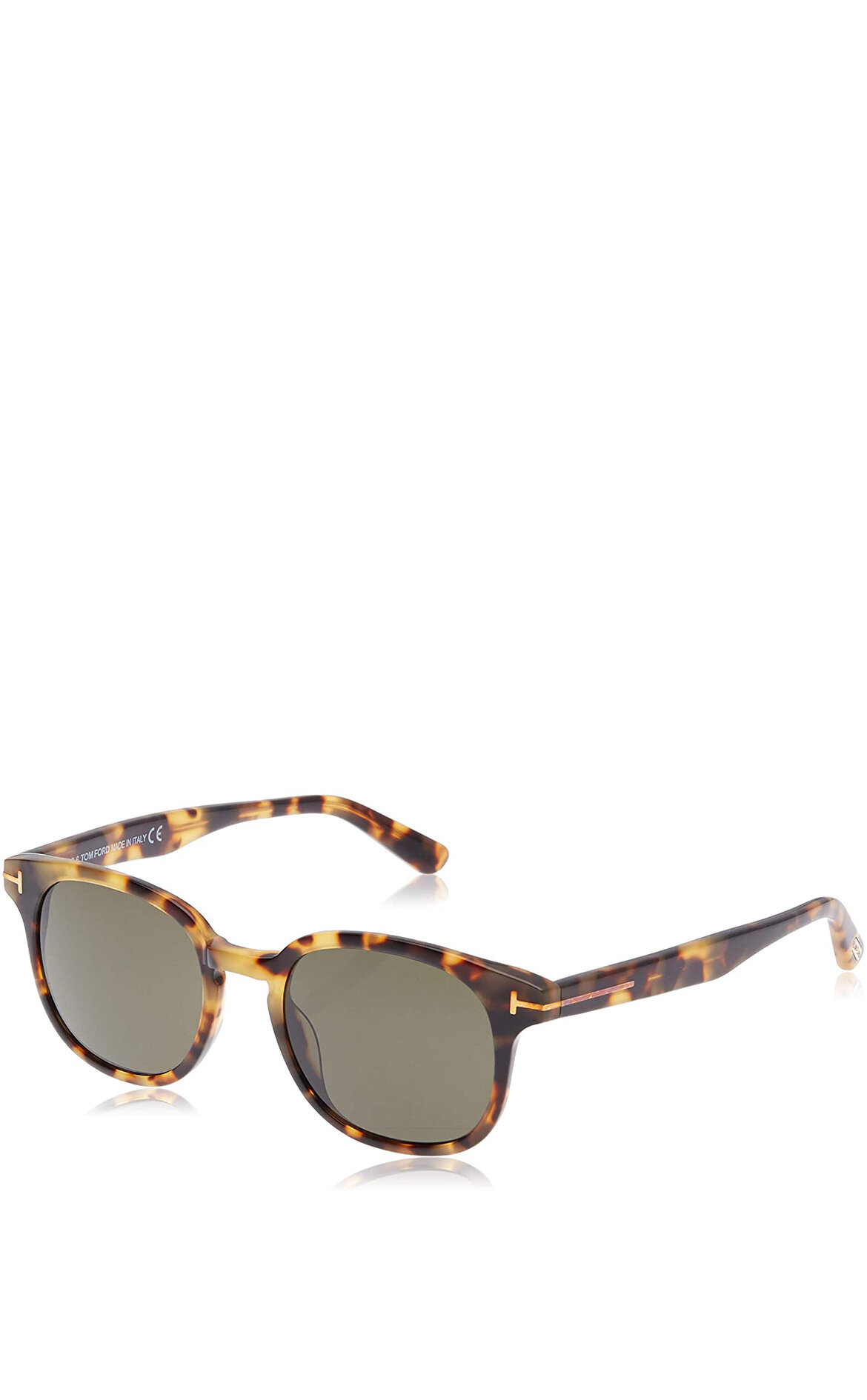 Tom Ford-Tom Ford Güneş Gözlüğü