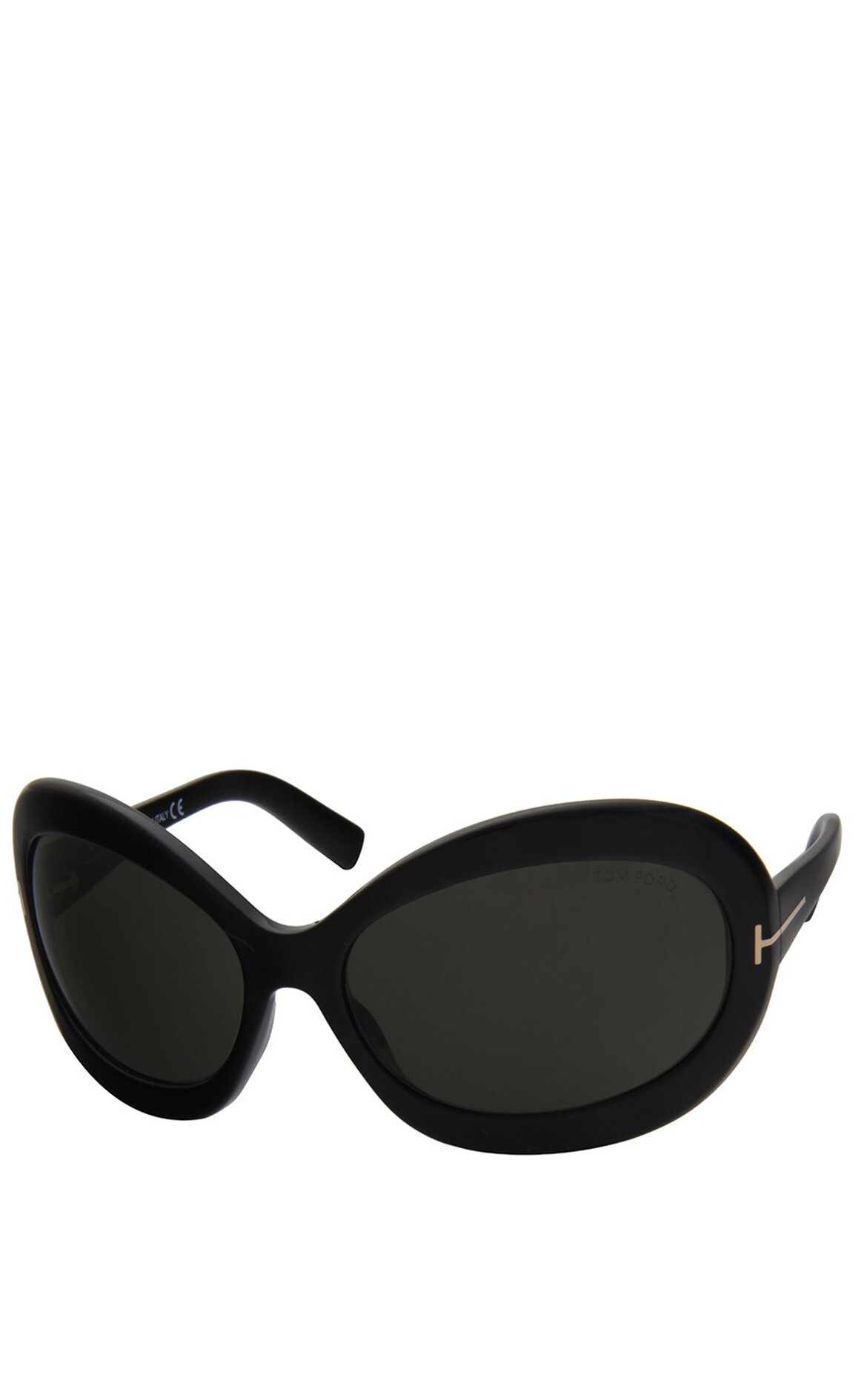 Tom Ford-Tom Ford Güneş Gözlüğü