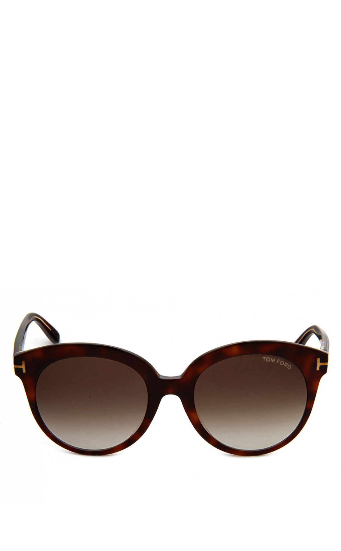 Tom Ford-Tom Ford Güneş Gözlüğü