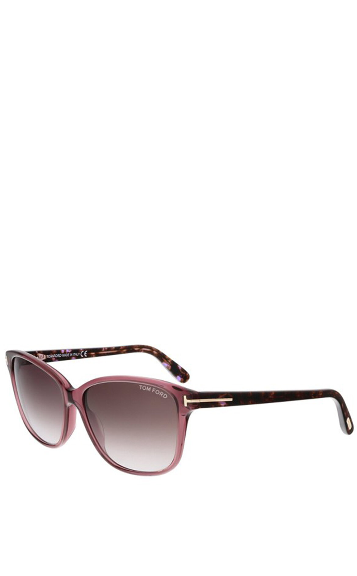 Tom Ford-Tom Ford Güneş Gözlüğü