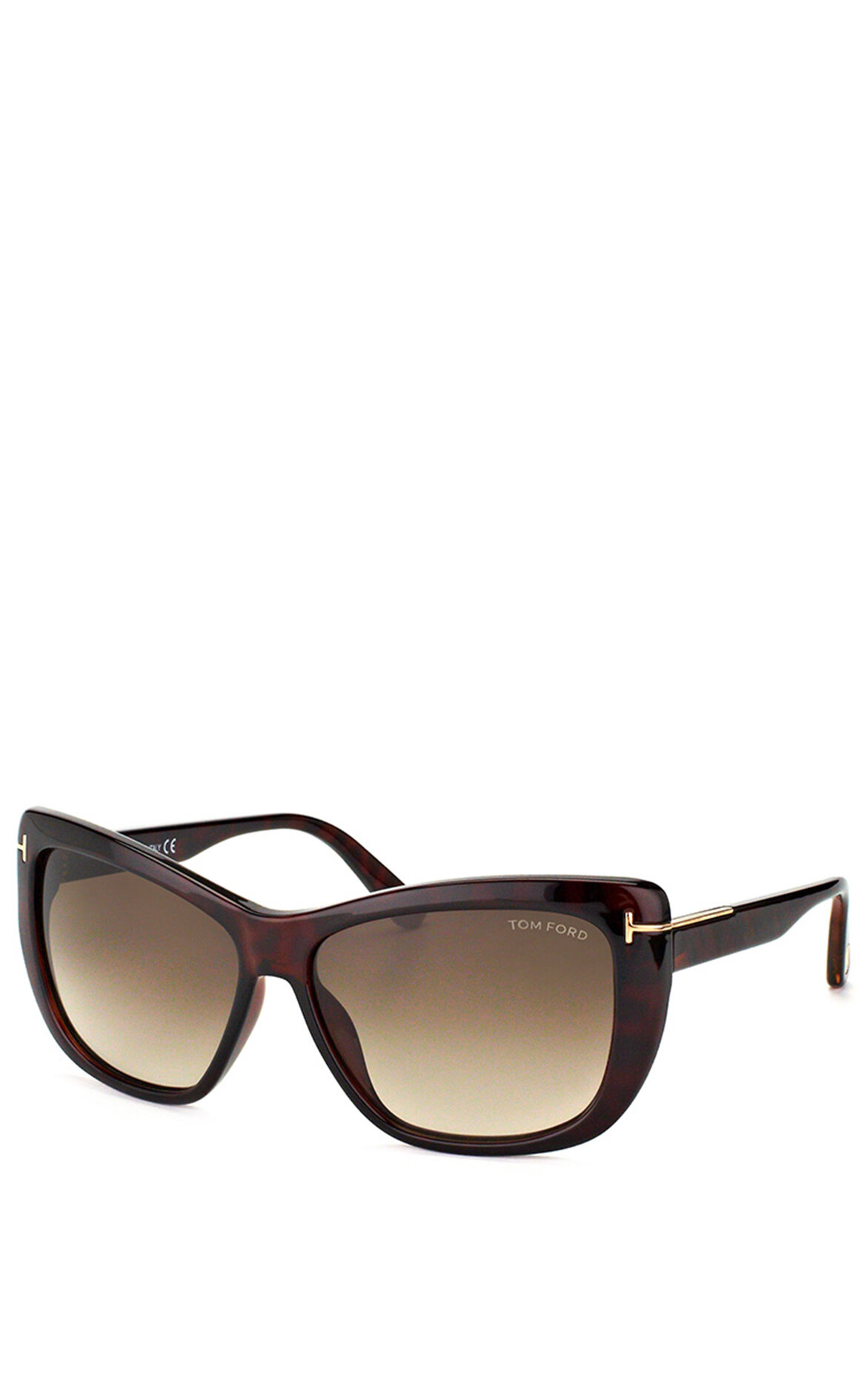 Tom Ford-Tom Ford Güneş Gözlüğü