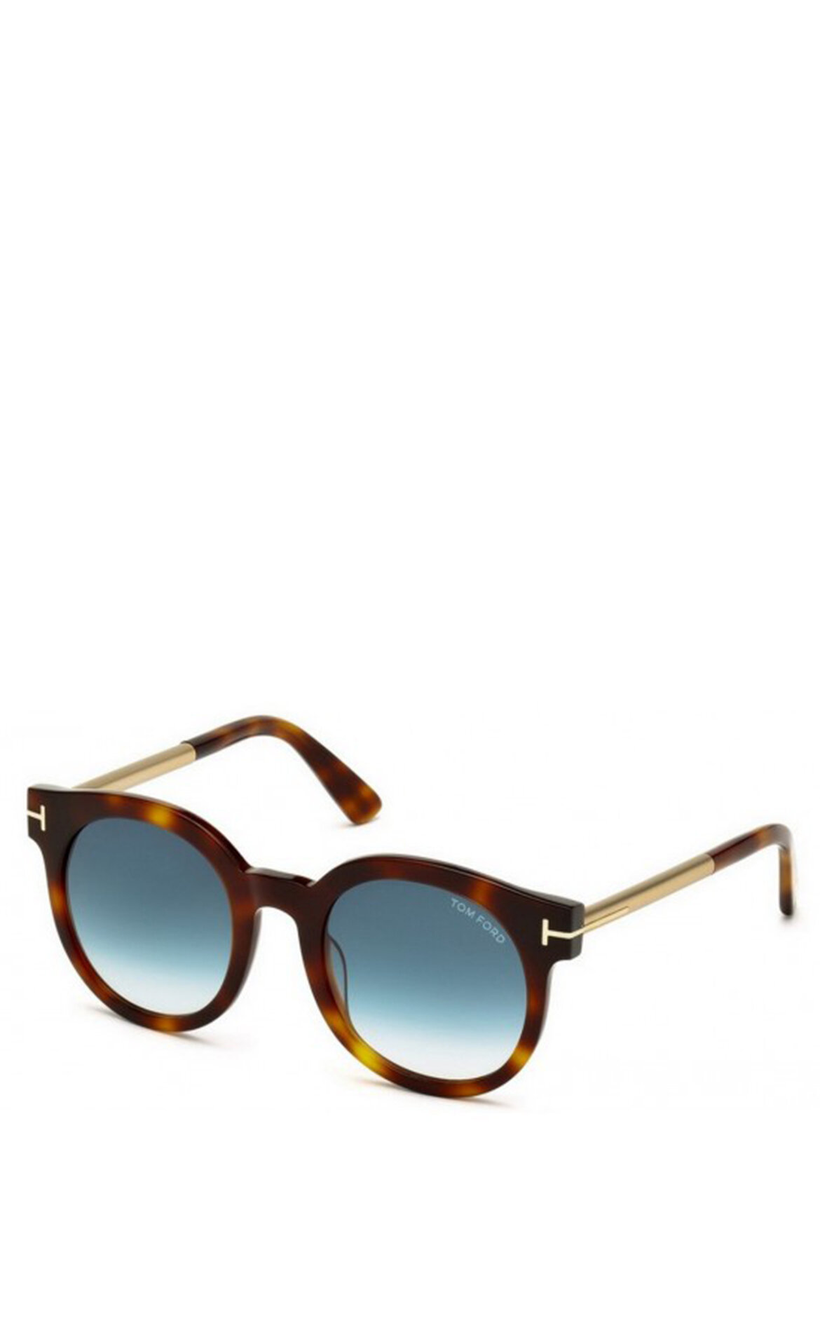 Tom Ford-Tom Ford Güneş Gözlüğü