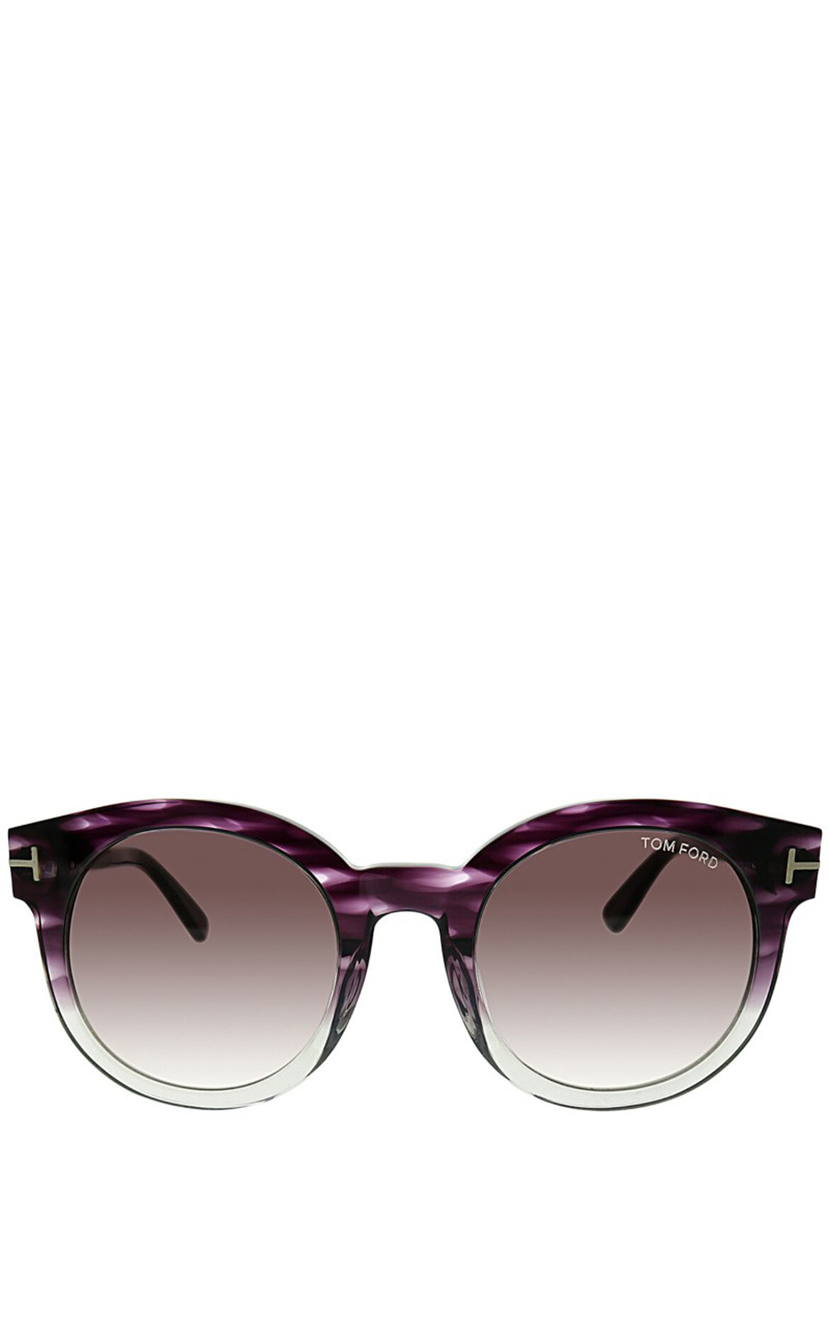 Tom Ford-Tom Ford Güneş Gözlüğü