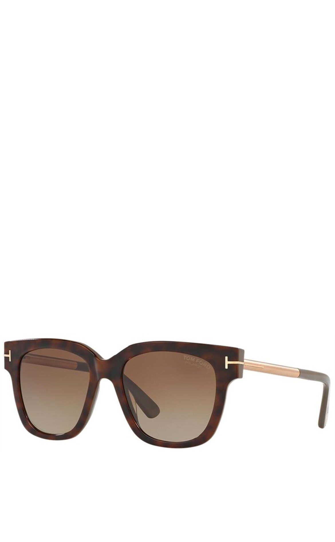 Tom Ford-Tom Ford Güneş Gözlüğü