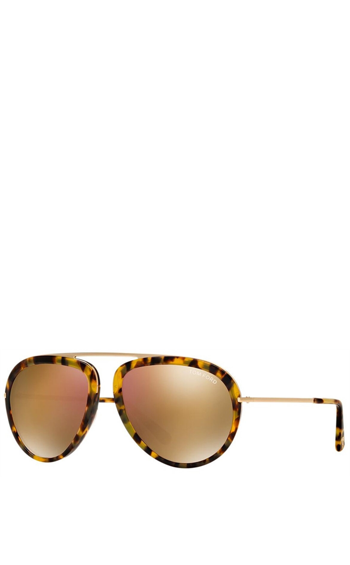 Tom Ford-Tom Ford Güneş Gözlüğü