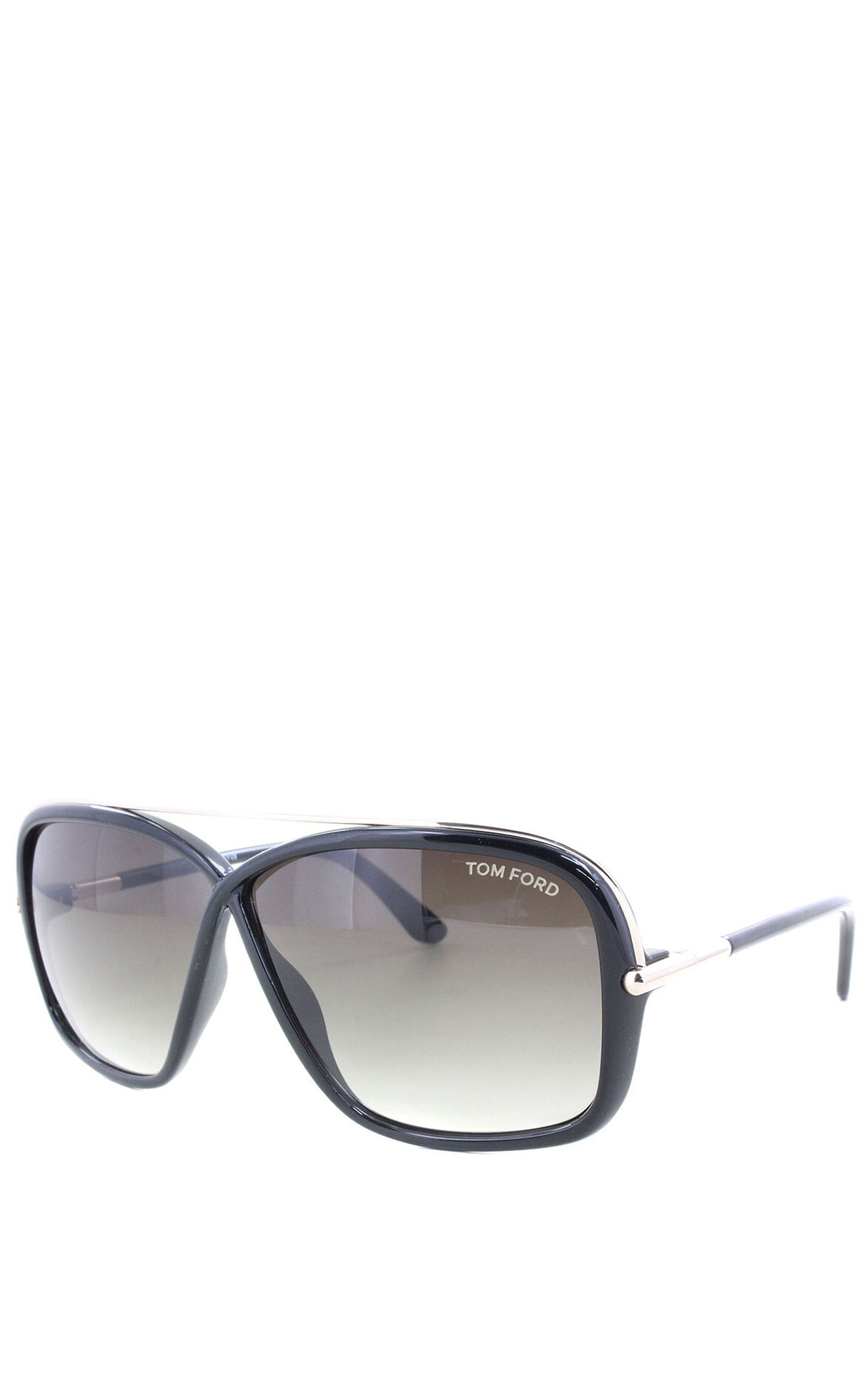 Tom Ford-Tom Ford Güneş Gözlüğü