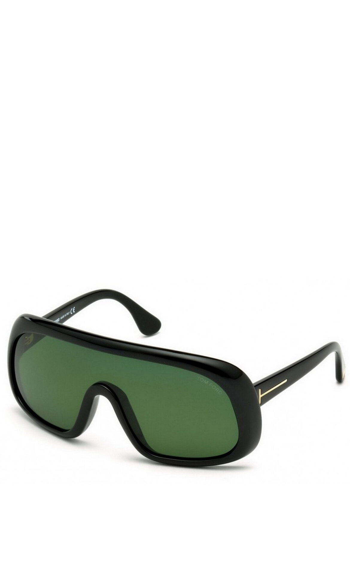 Tom Ford-Tom Ford Güneş Gözlüğü