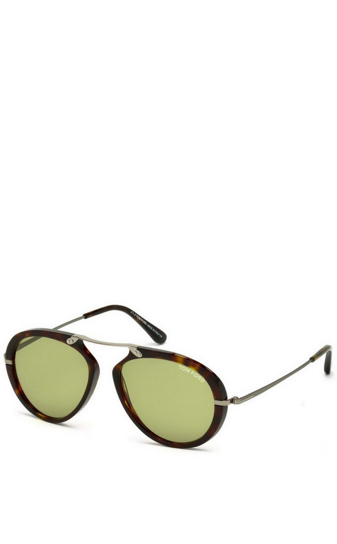 Tom Ford-Tom Ford Güneş Gözlüğü