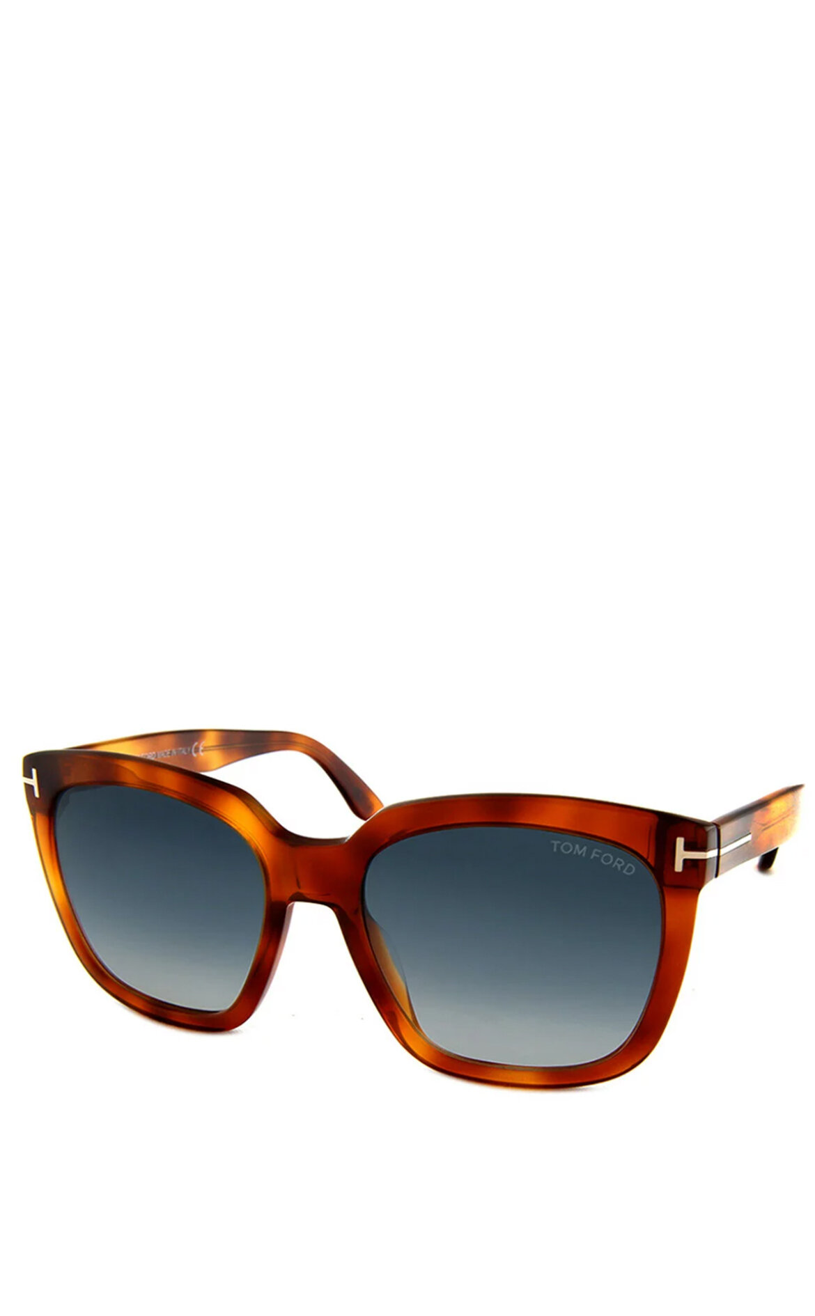 Tom Ford-Tom Ford Güneş Gözlüğü