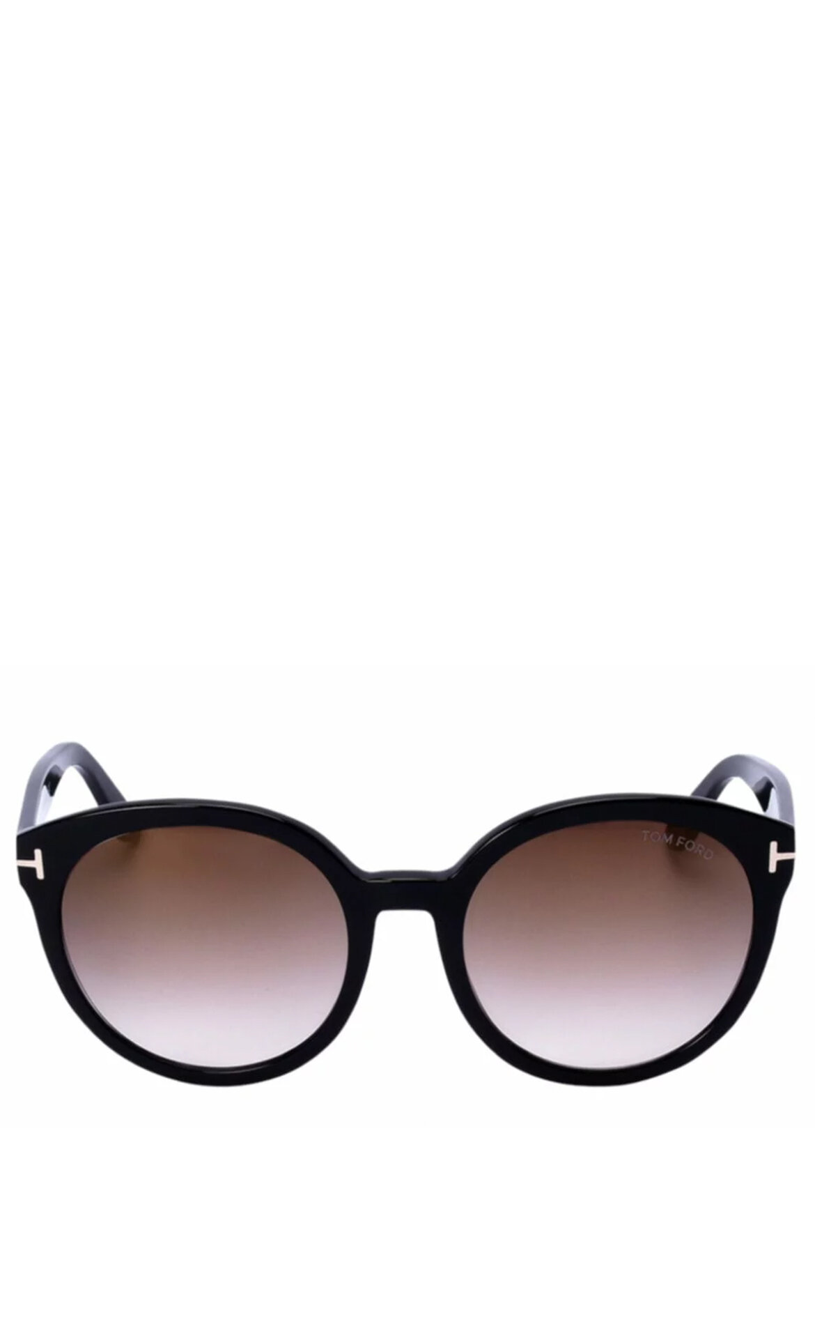 Tom Ford-Tom Ford Güneş Gözlüğü