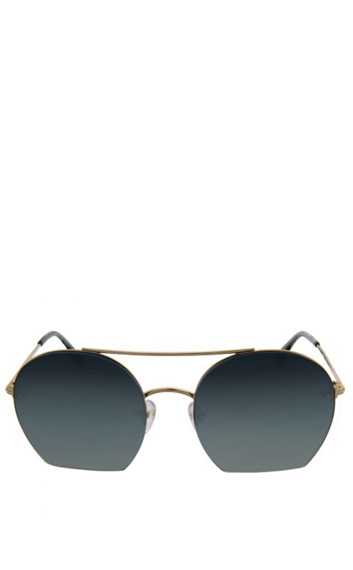 Tom Ford-Tom Ford Güneş Gözlüğü