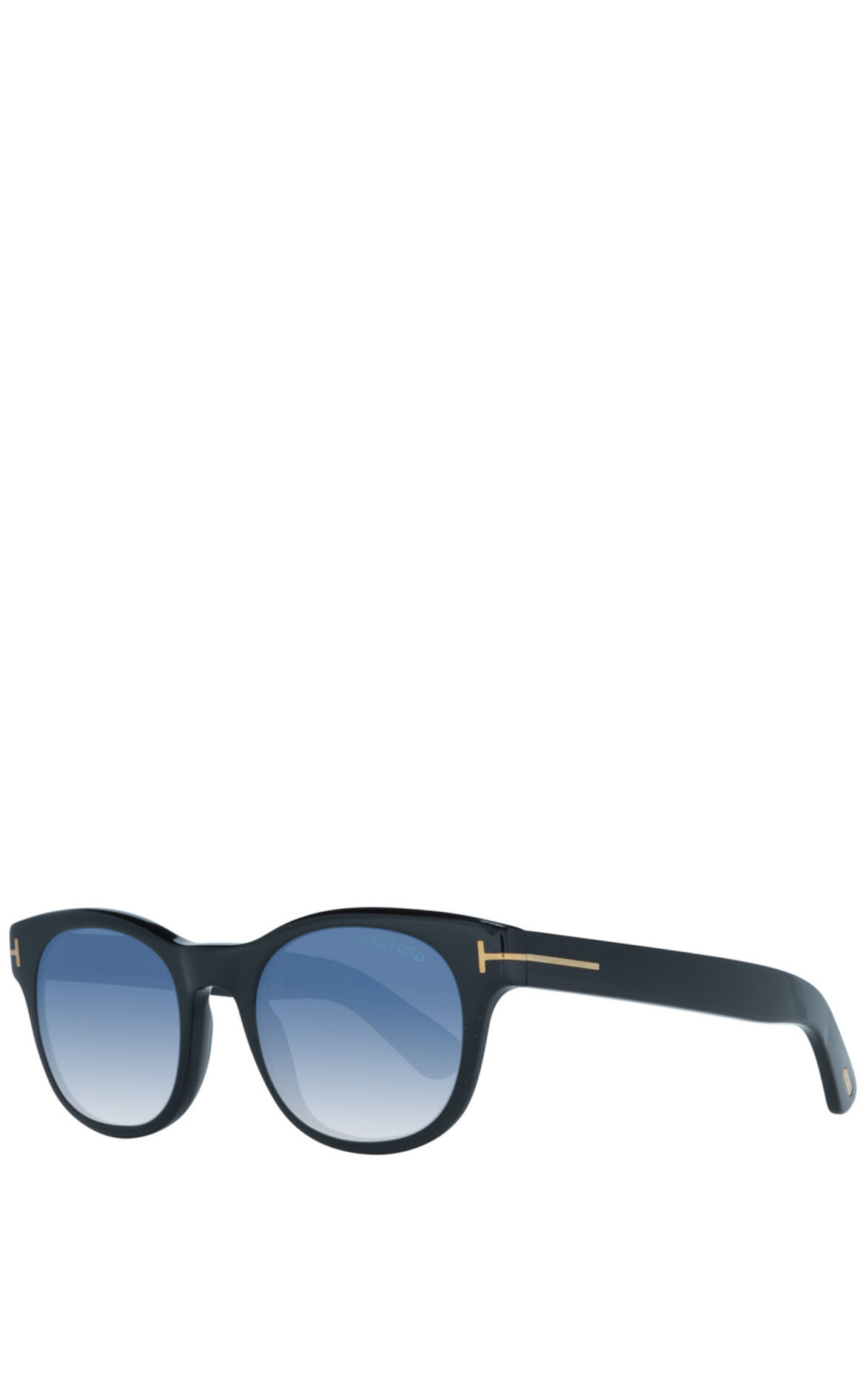 Tom Ford-Tom Ford Güneş Gözlüğü