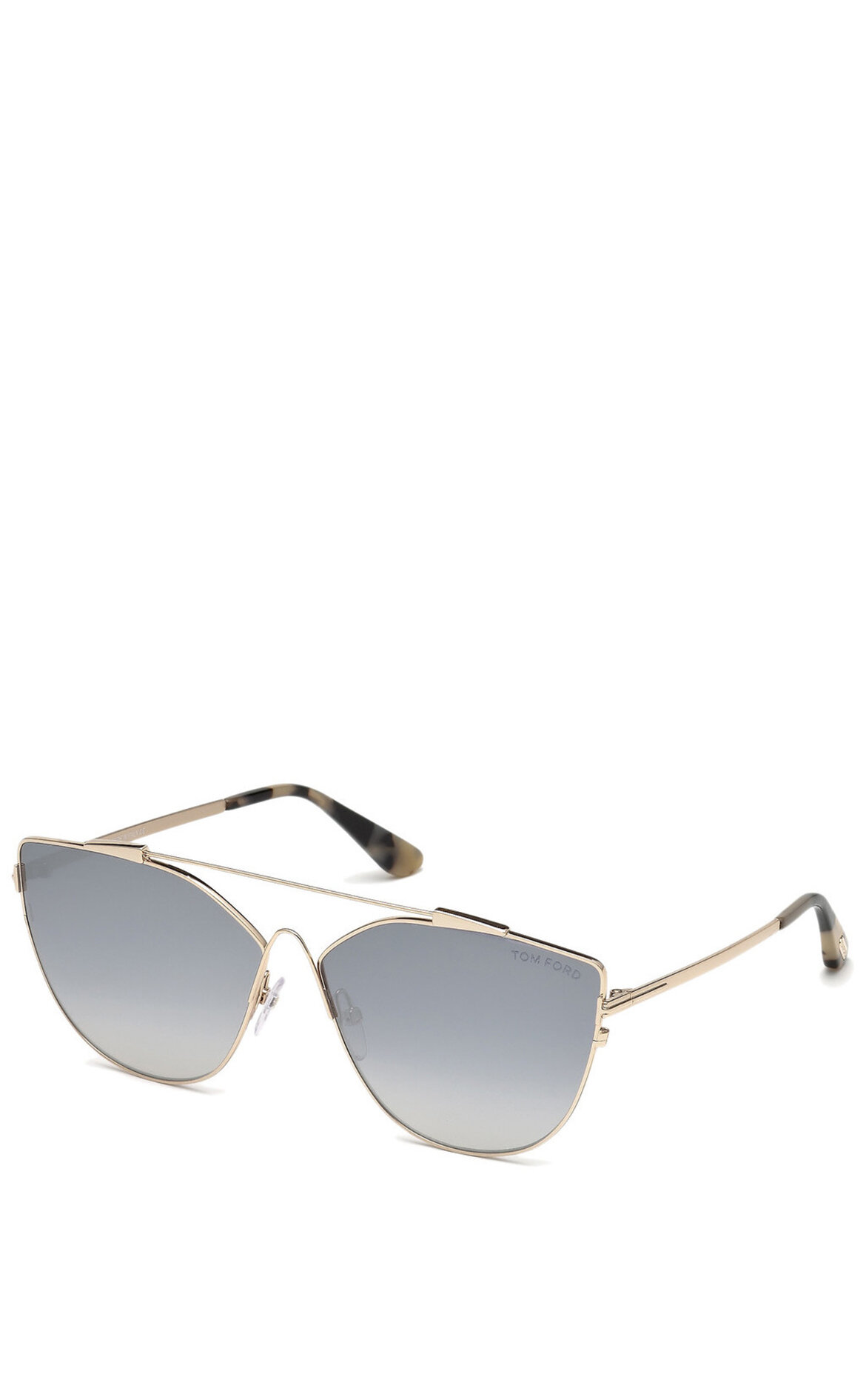 Tom Ford-Tom Ford Güneş Gözlüğü