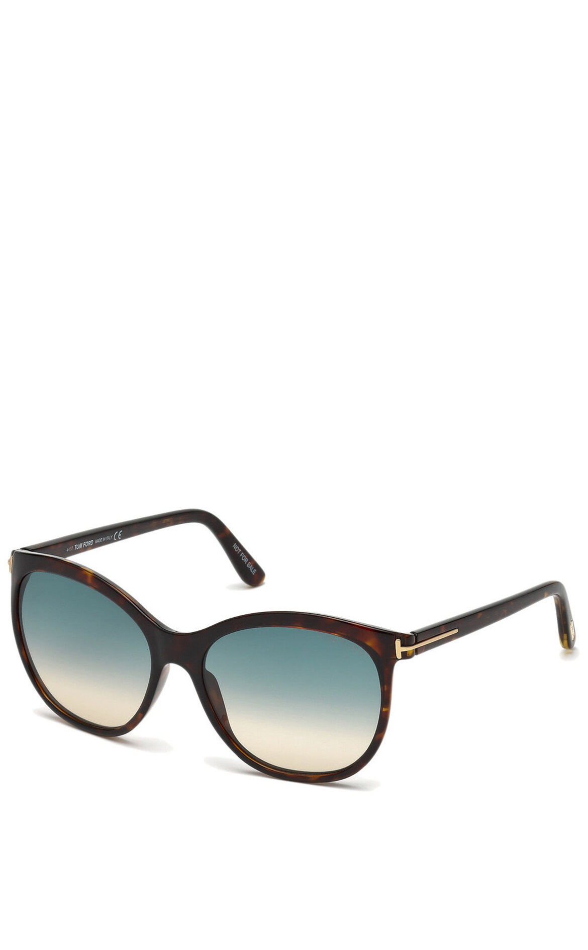 Tom Ford-Tom Ford Güneş Gözlüğü