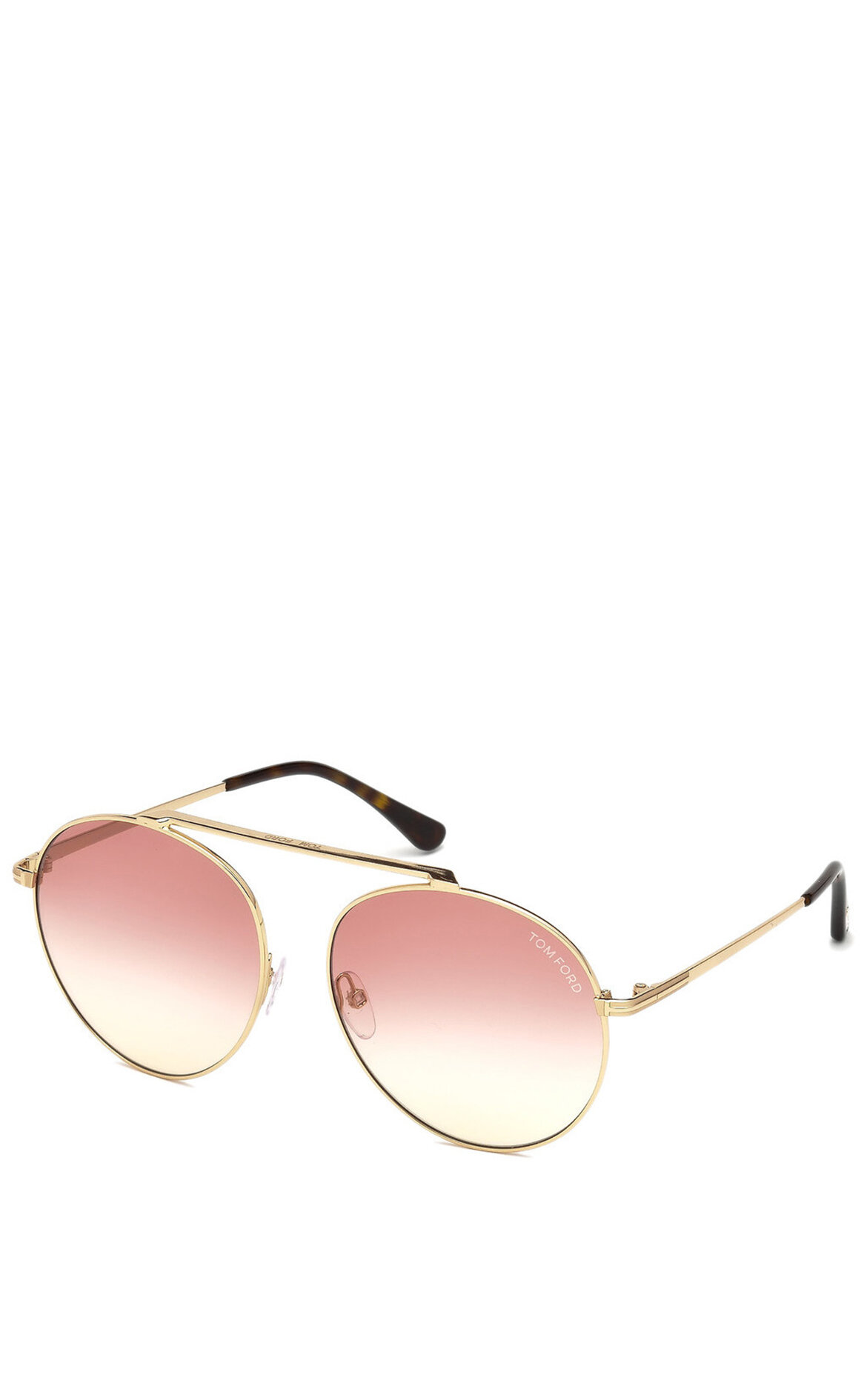 Tom Ford-Tom Ford Güneş Gözlüğü