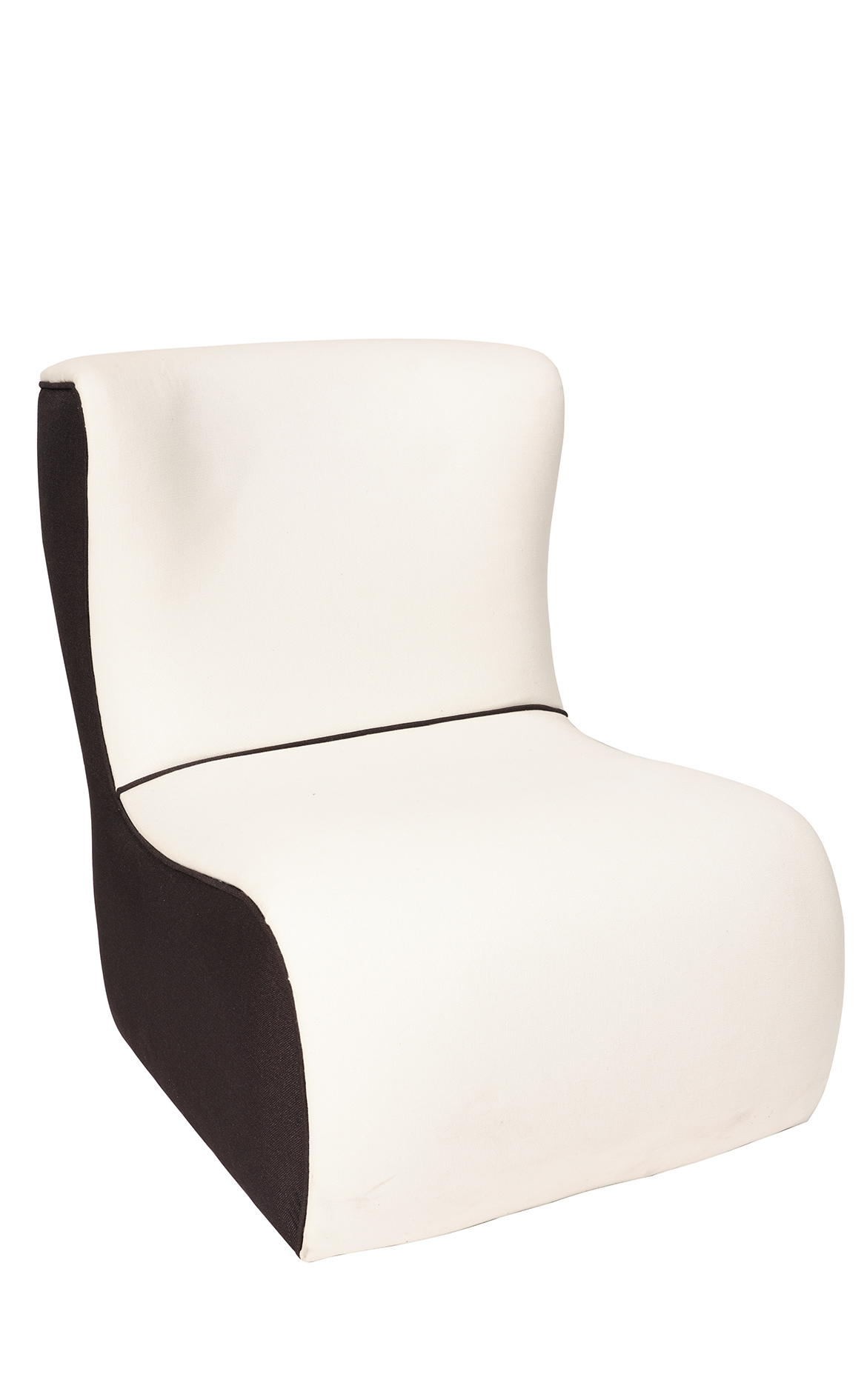 Bon Objet Home-Bon Objet Home Mobilya Bon Objet Home-Bon Objet Home Mobilya