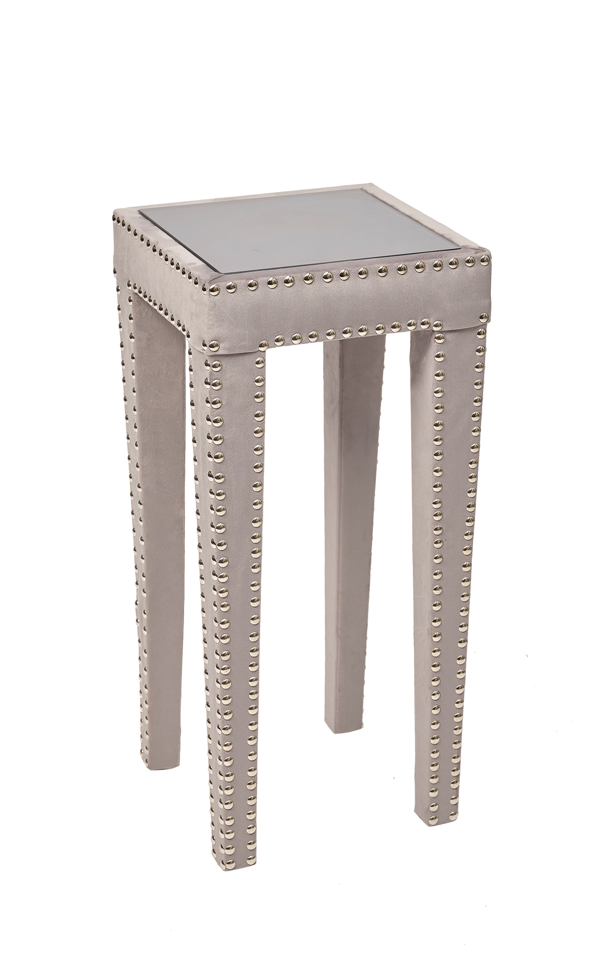 Bon Objet Home-Bon Objet Home Sehpa Bon Objet Home-Bon Objet Home Sehpa