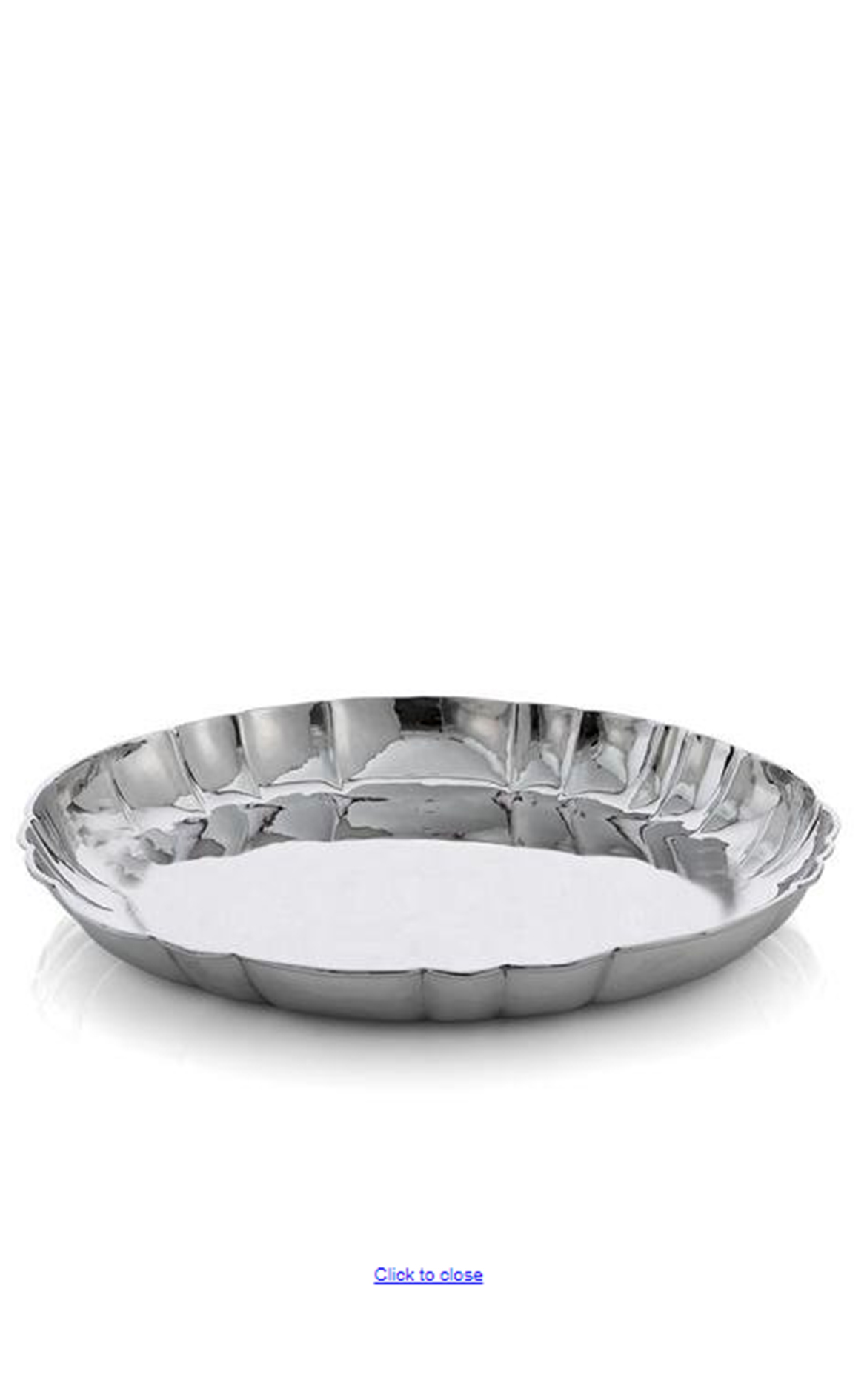 Michael Aram-Michael Aram Tepsi Michael Aram-Michael Aram Tepsi