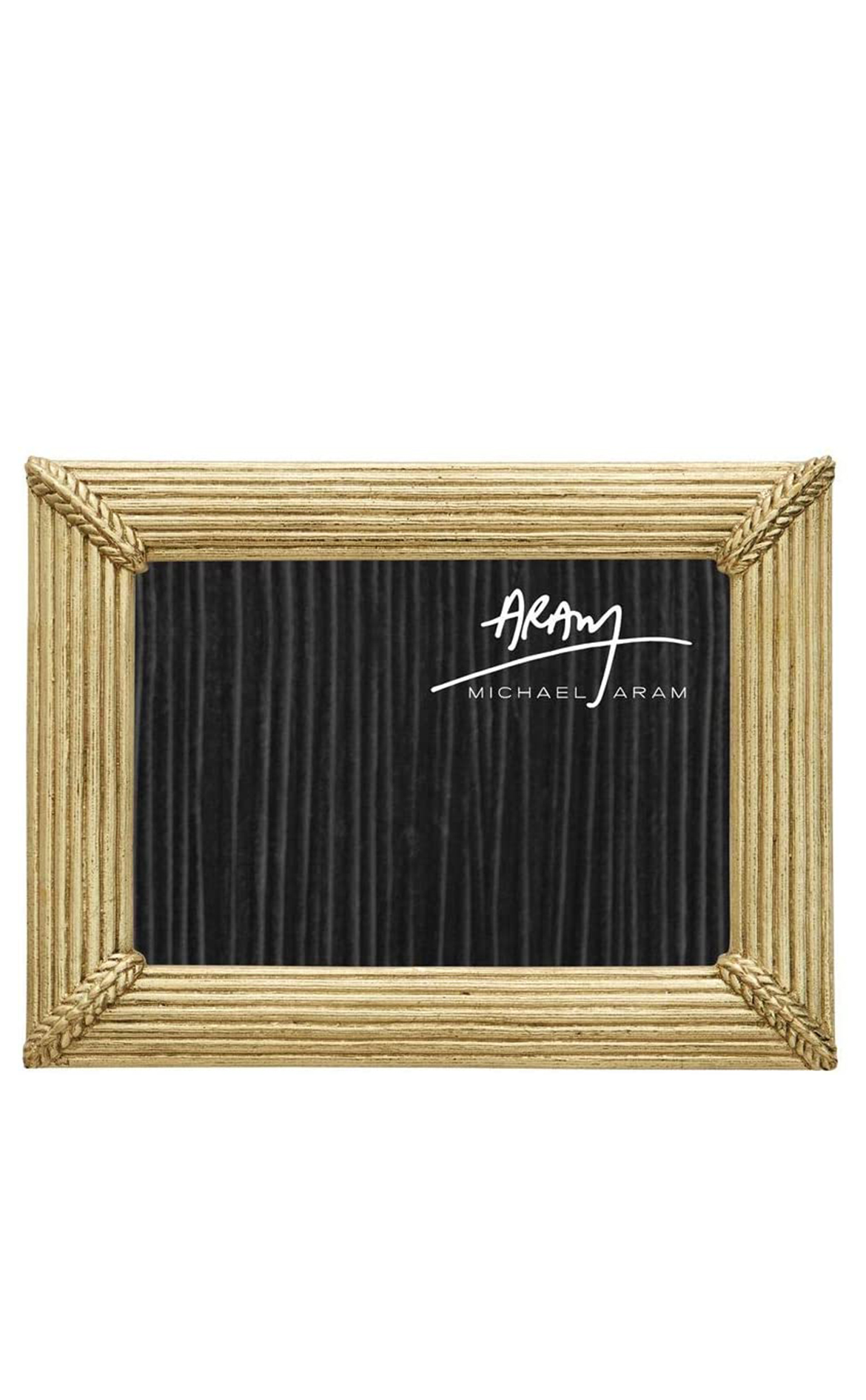 Michael Aram-Michael Aram Çerçeve