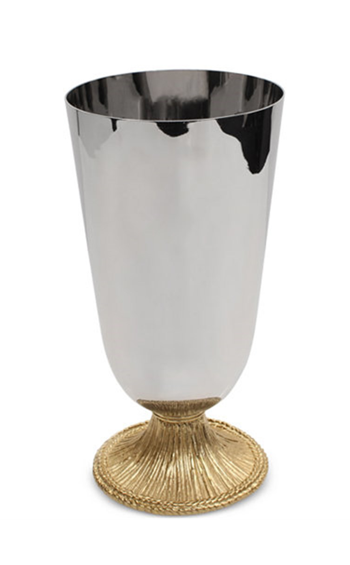 Michael Aram-Michael Aram Vazo Michael Aram-Michael Aram Vazo