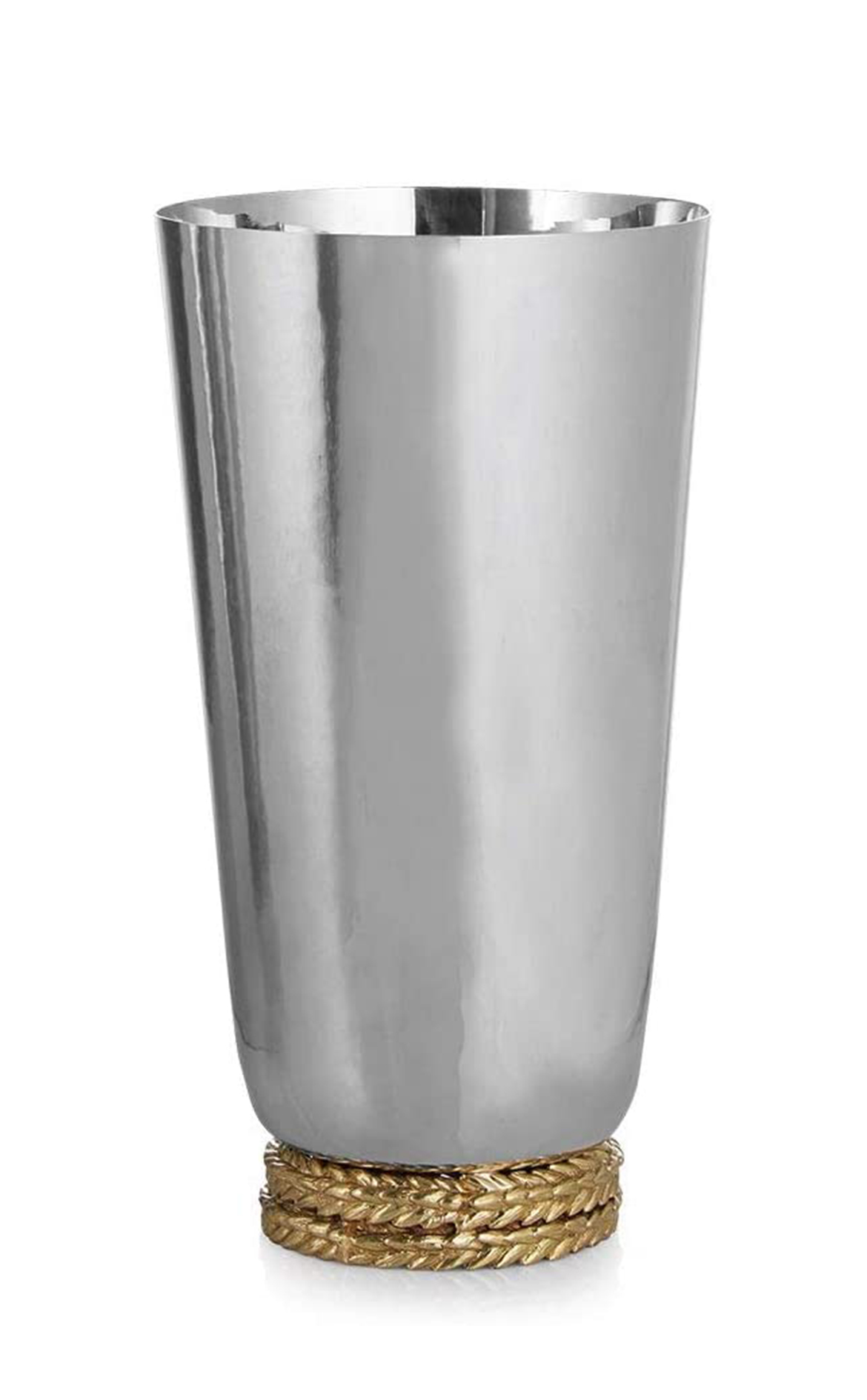 Michael Aram-Michael Aram Vazo Michael Aram-Michael Aram Vazo