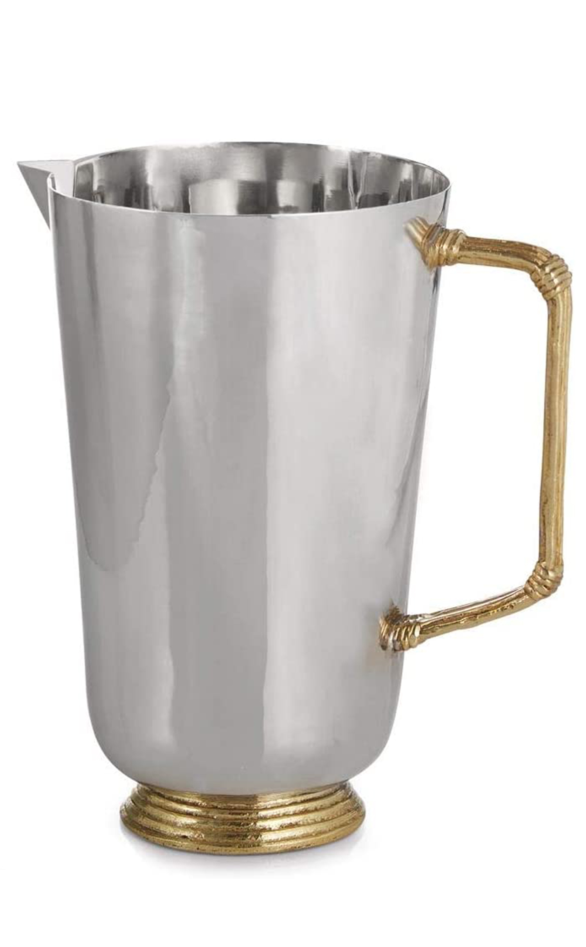 Michael Aram-Michael Aram Sürahi Michael Aram-Michael Aram Sürahi