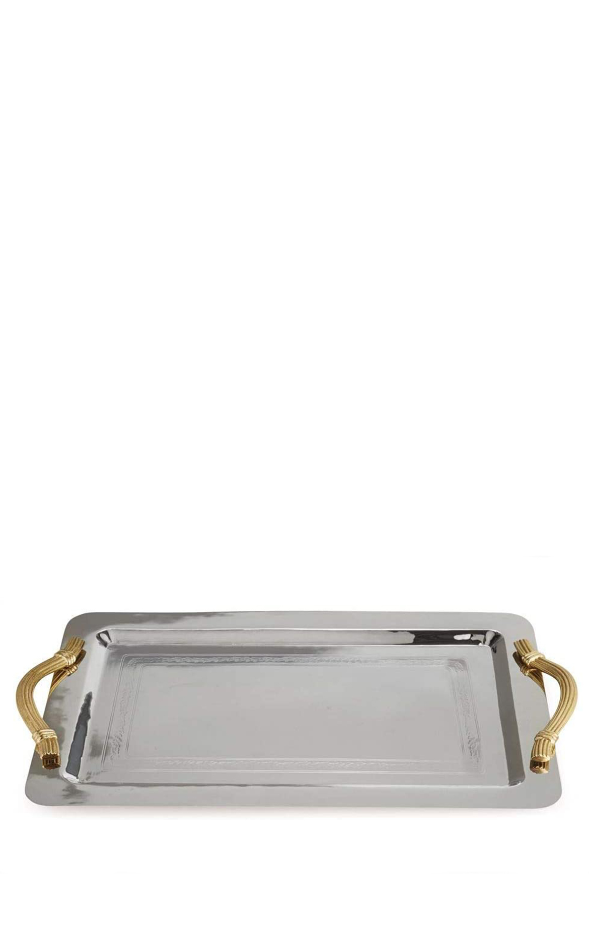 Michael Aram-Michael Aram Tepsi Michael Aram-Michael Aram Tepsi