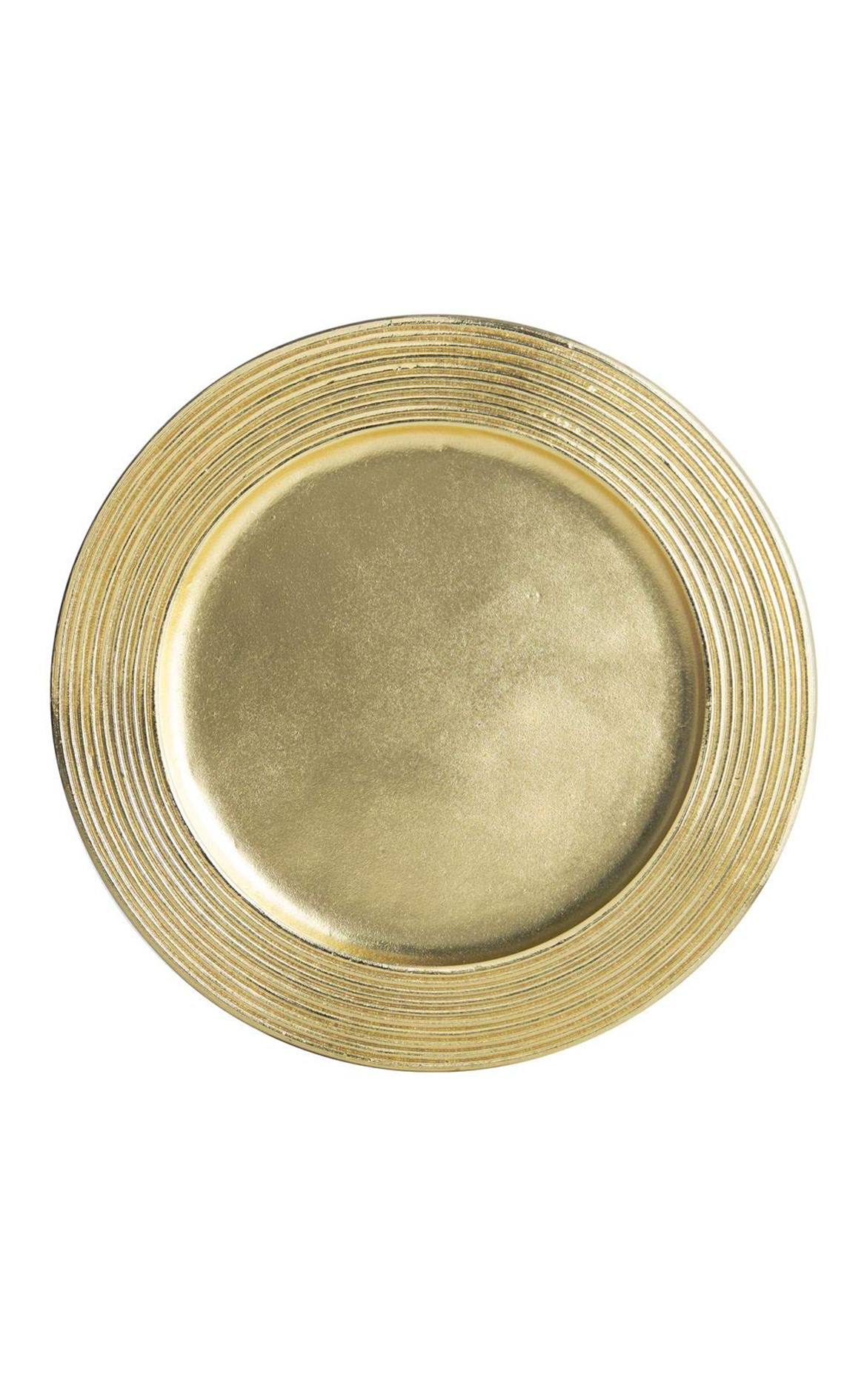 Michael Aram-Michael Aram Supla