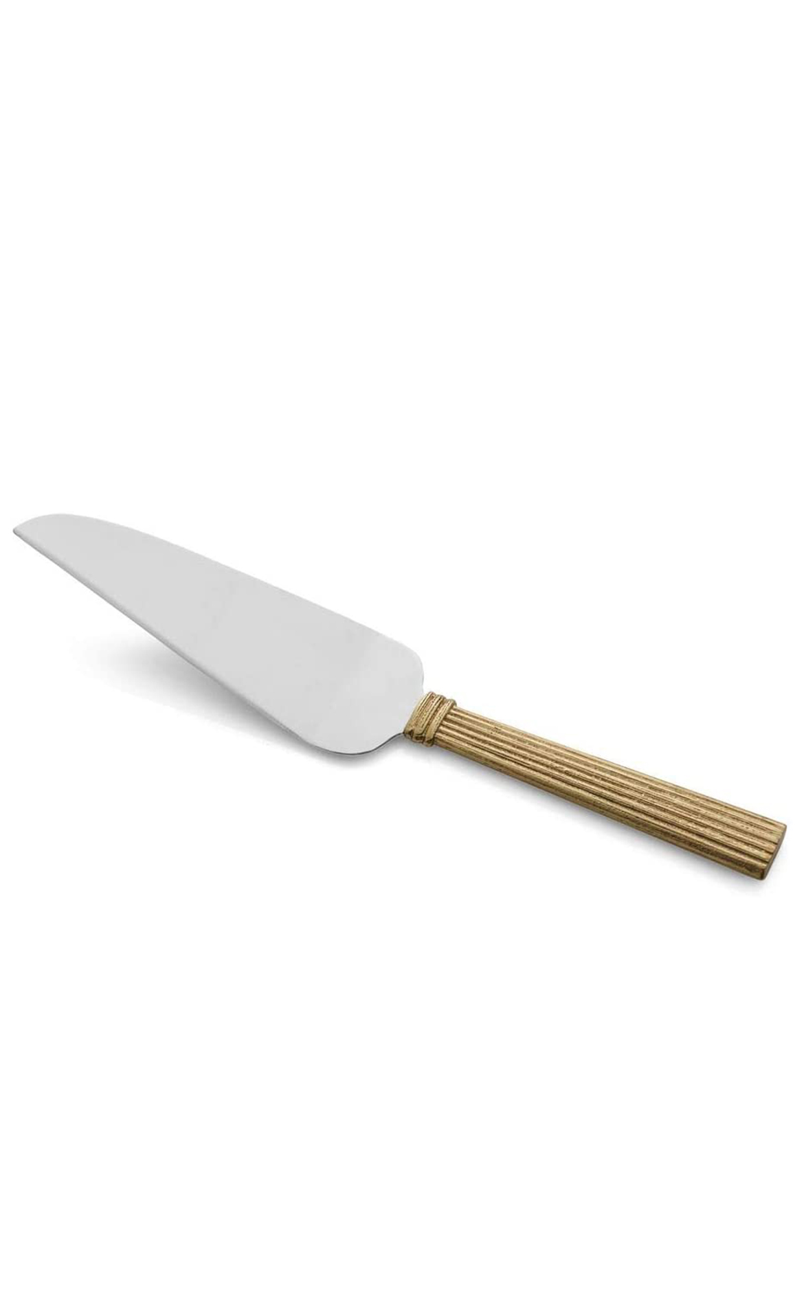 Michael Aram-Michael Aram Servis Spatulası Michael Aram-Michael Aram Servis Spatulası