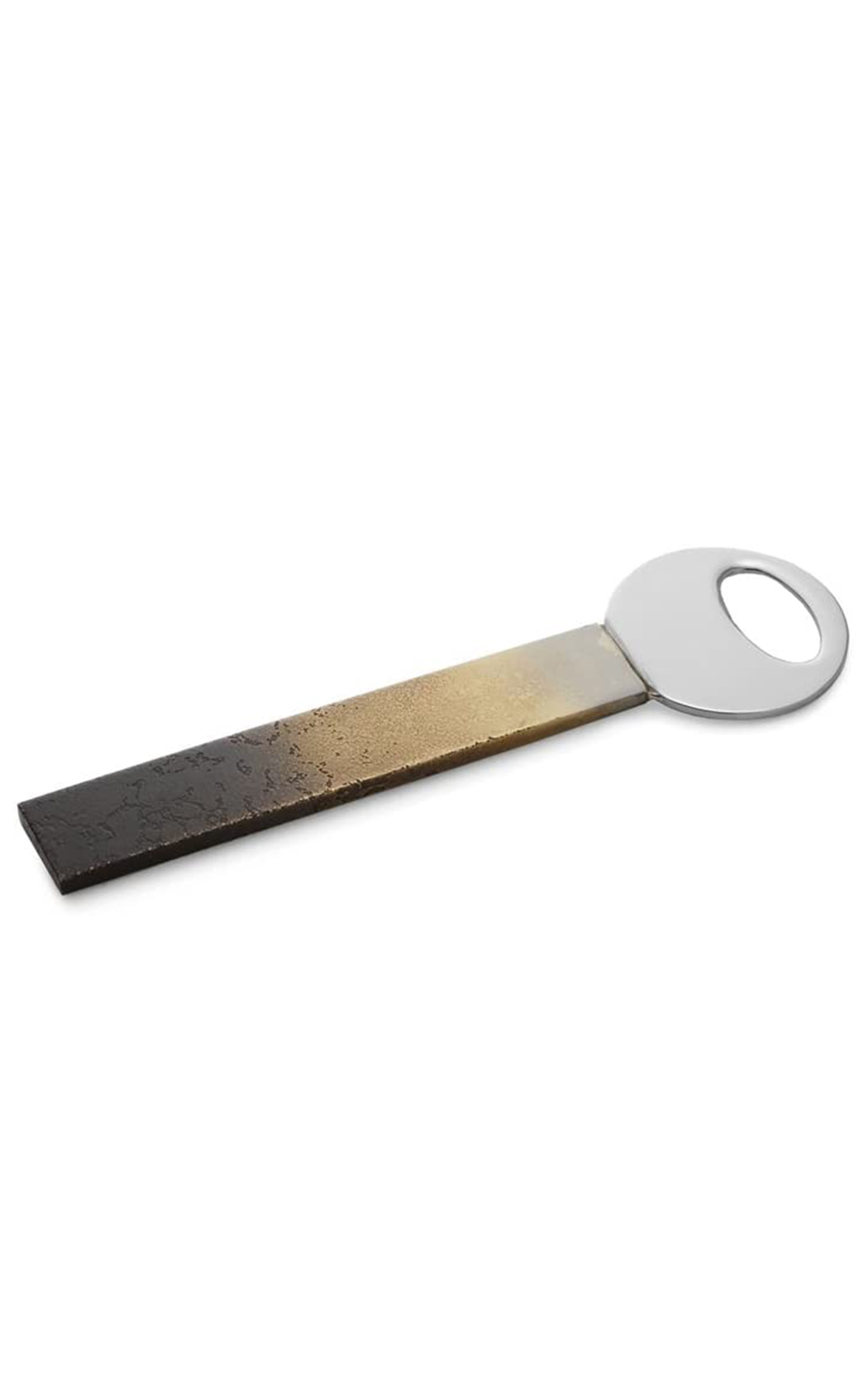 Michael Aram-Michael Aram Şişe Acacagı