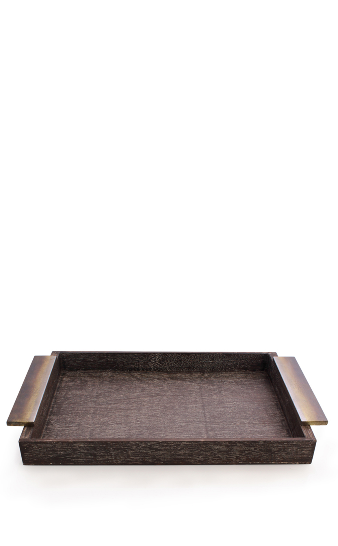 Michael Aram-Michael Aram Tepsi Michael Aram-Michael Aram Tepsi