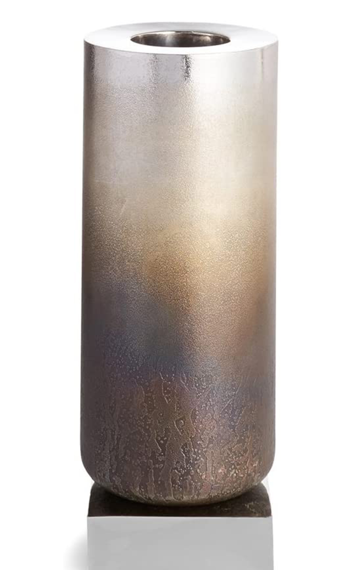 Michael Aram-Michael Aram Vazo