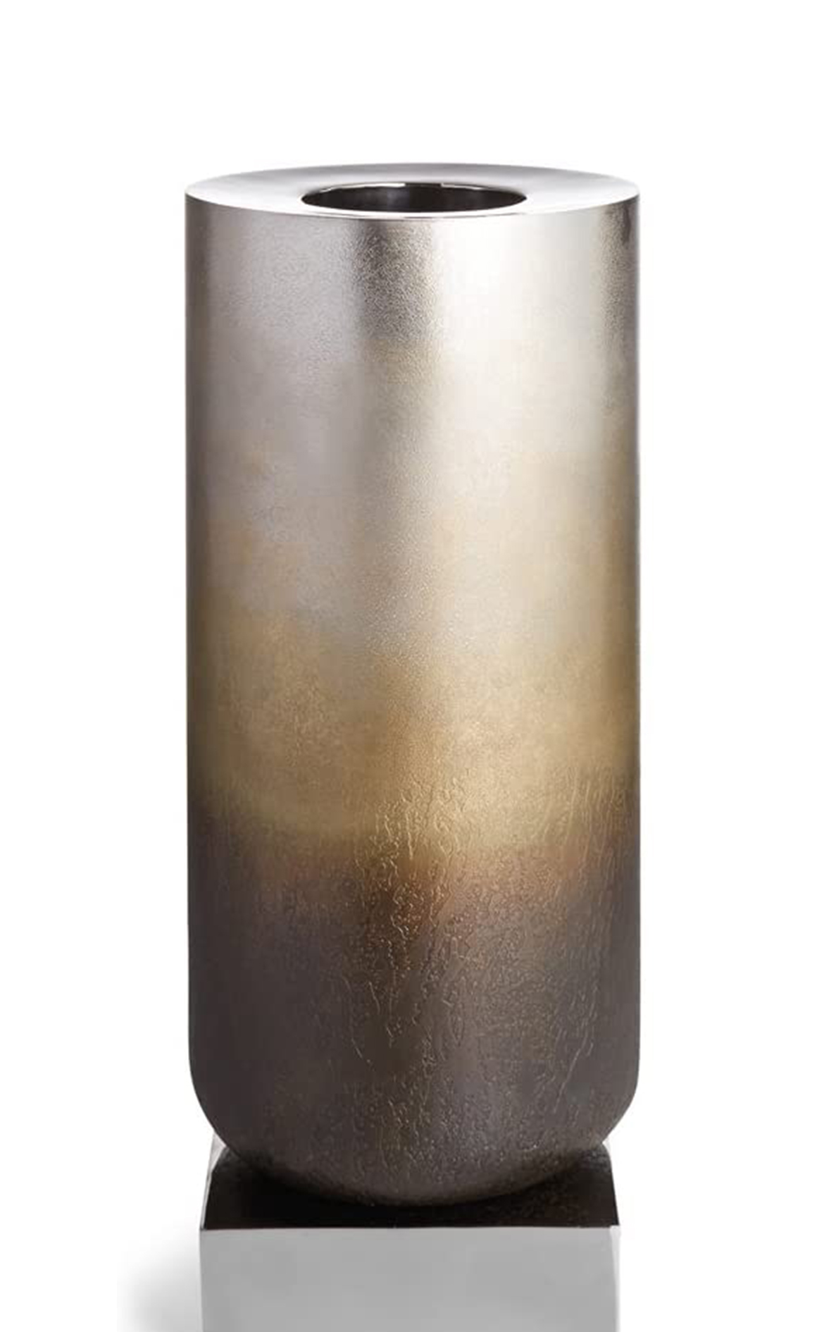 Michael Aram-Michael Aram Vazo Michael Aram-Michael Aram Vazo