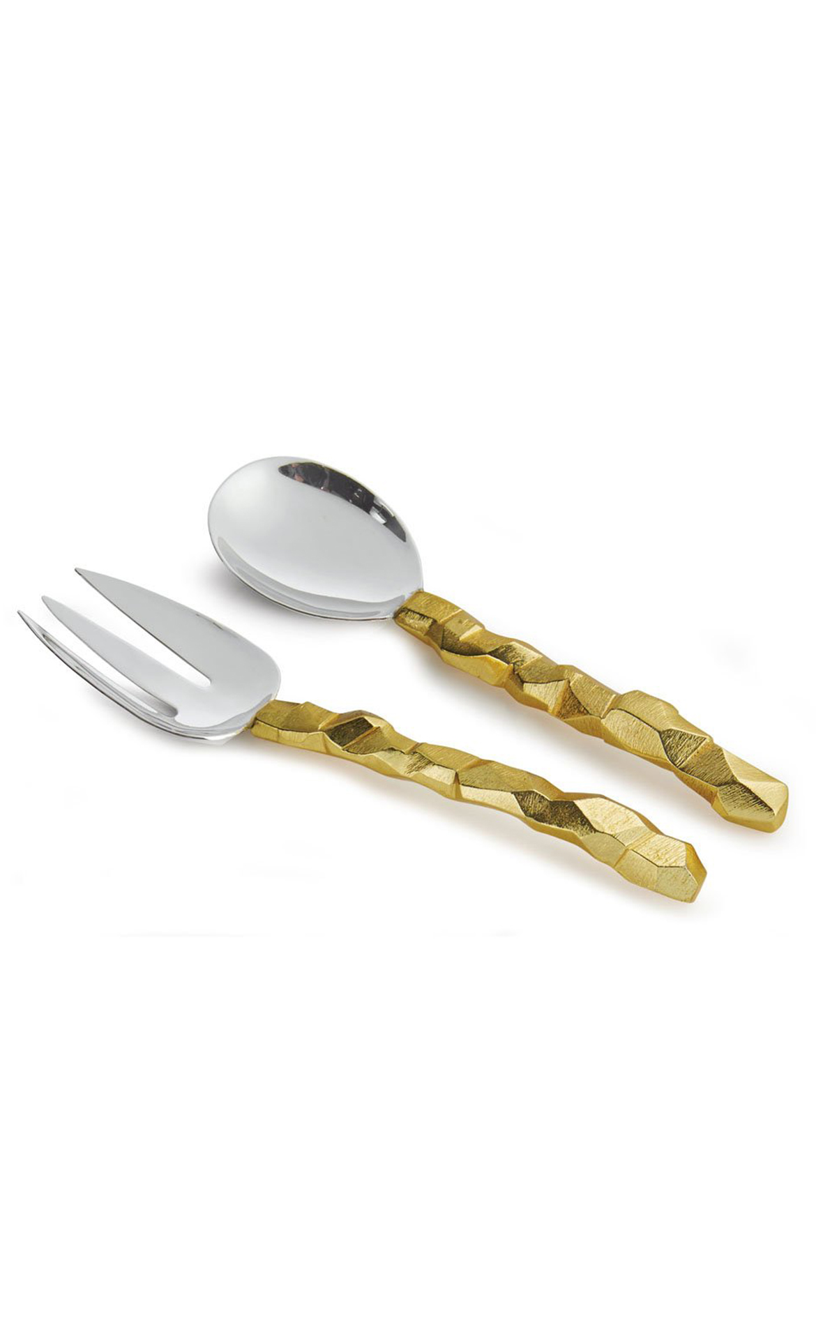 Michael Aram-Michael Aram Servis Seti Michael Aram-Michael Aram Servis Seti