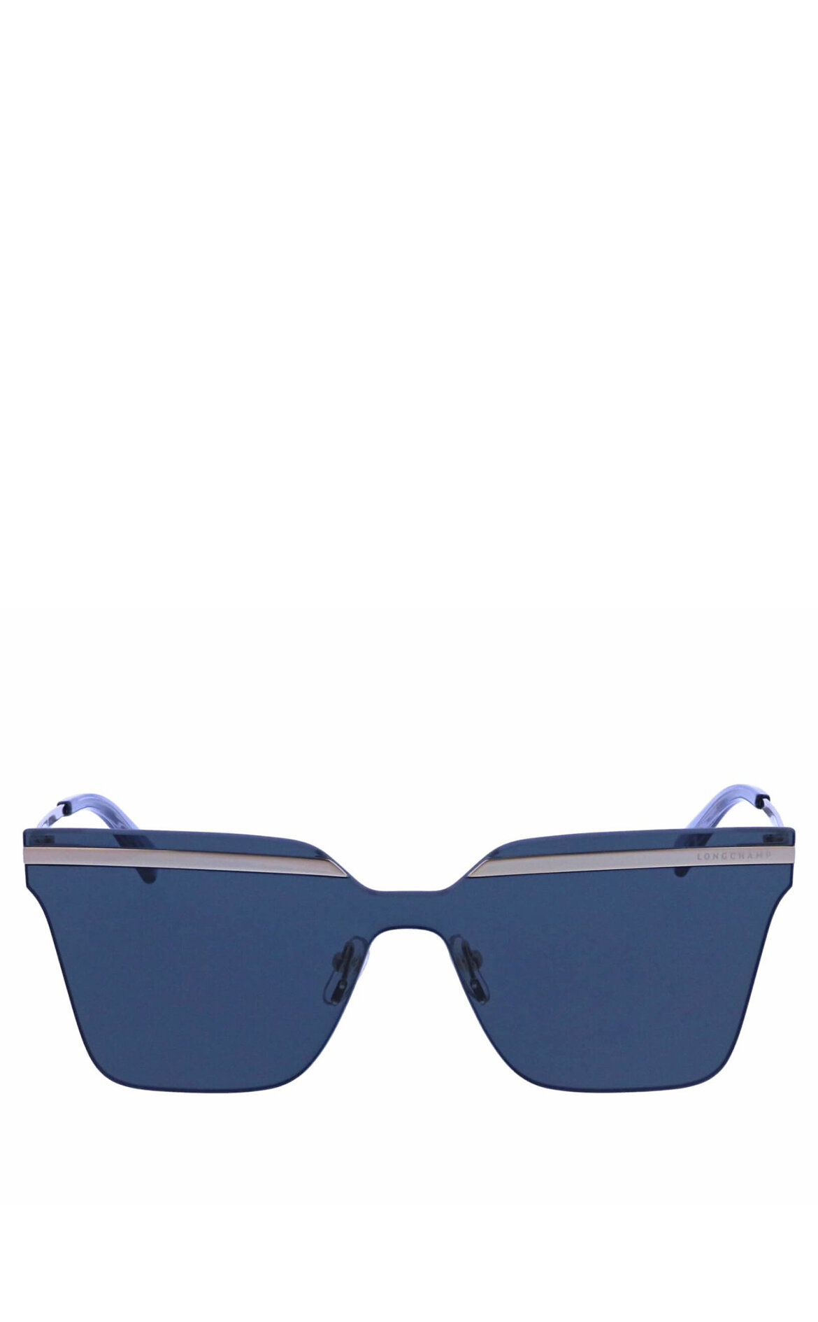 Longchamp-Longchamp Standart Güneş Gözlüğü
