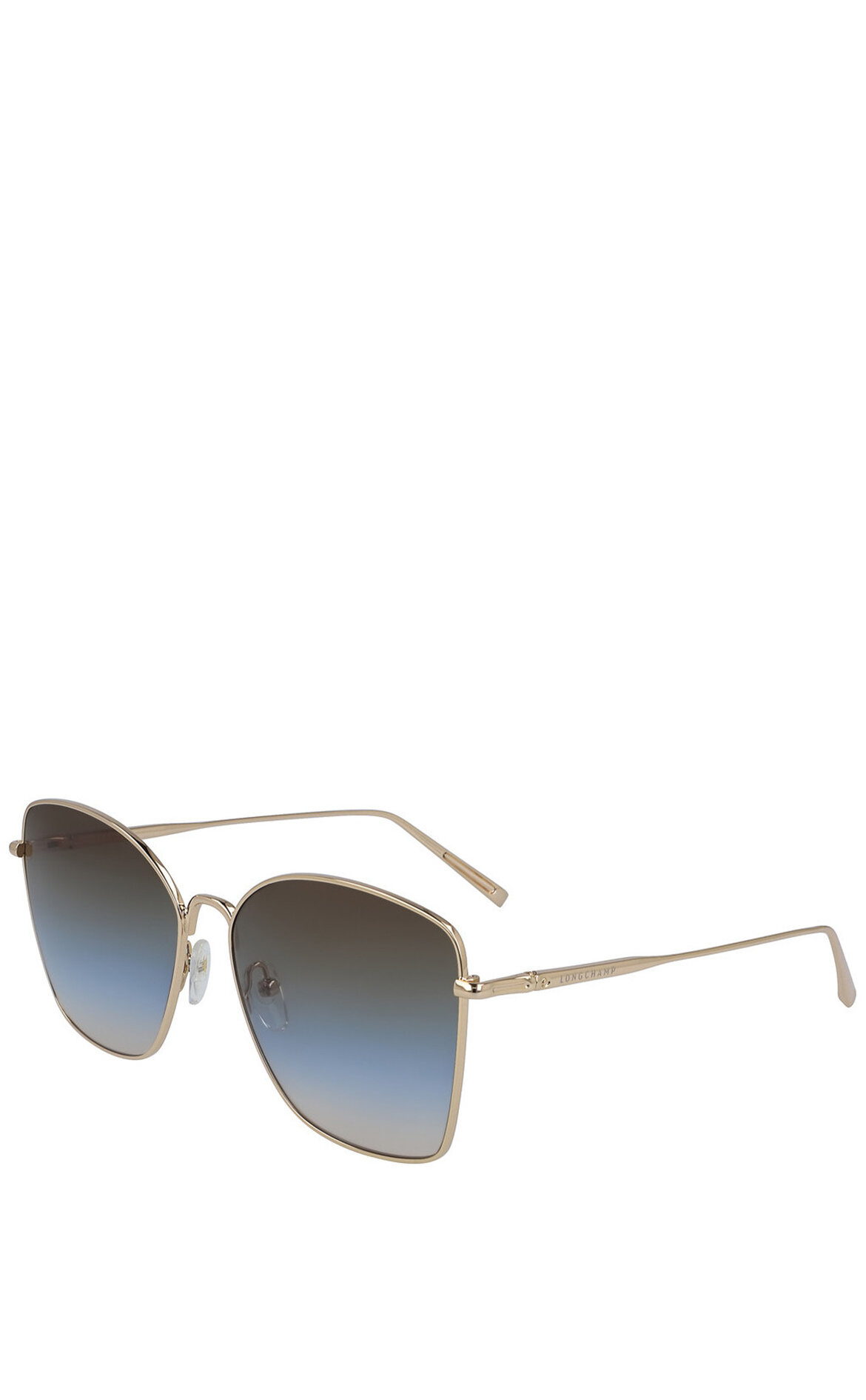 Longchamp-Longchamp Standart Güneş Gözlüğü