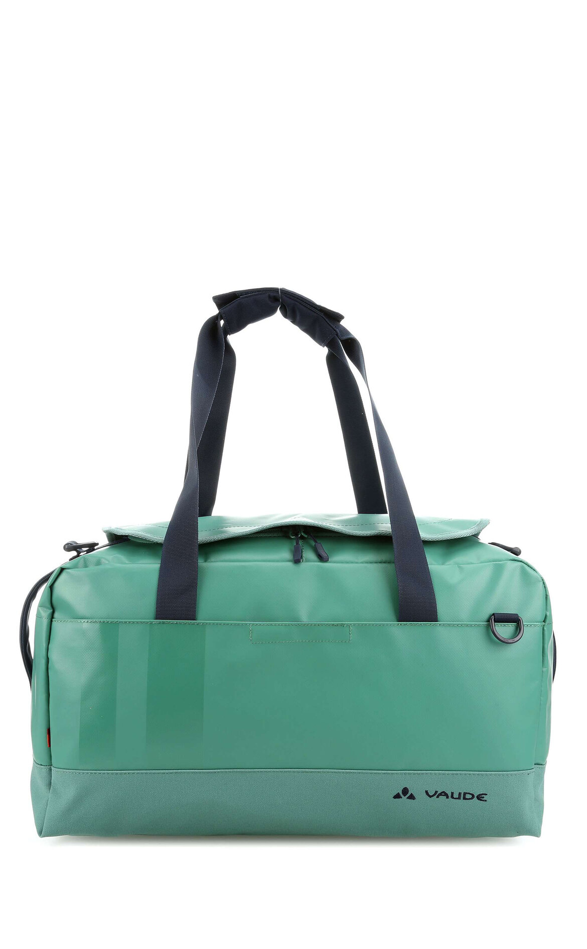Vaude-Vaude Yeşil Seyahat Çantası