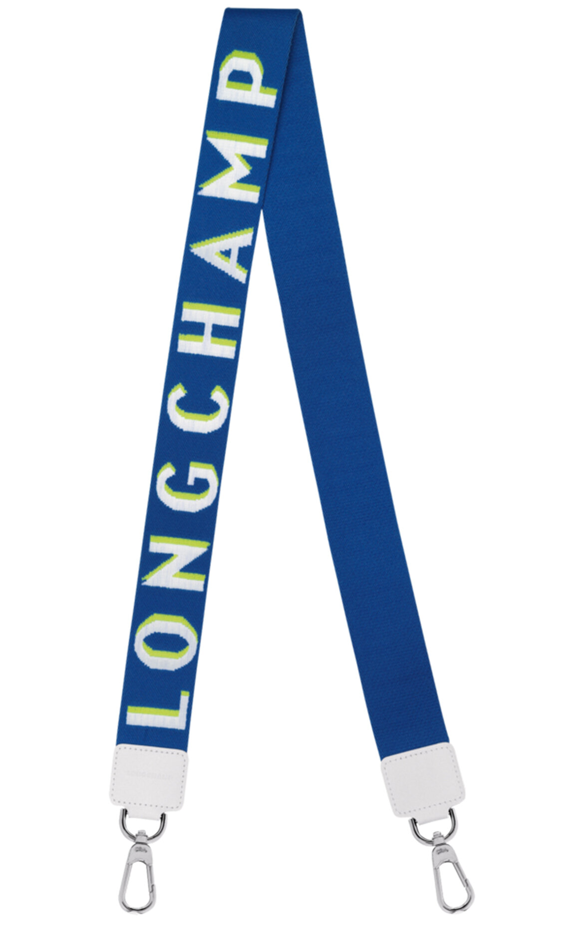 Longchamp-Süet Çanta