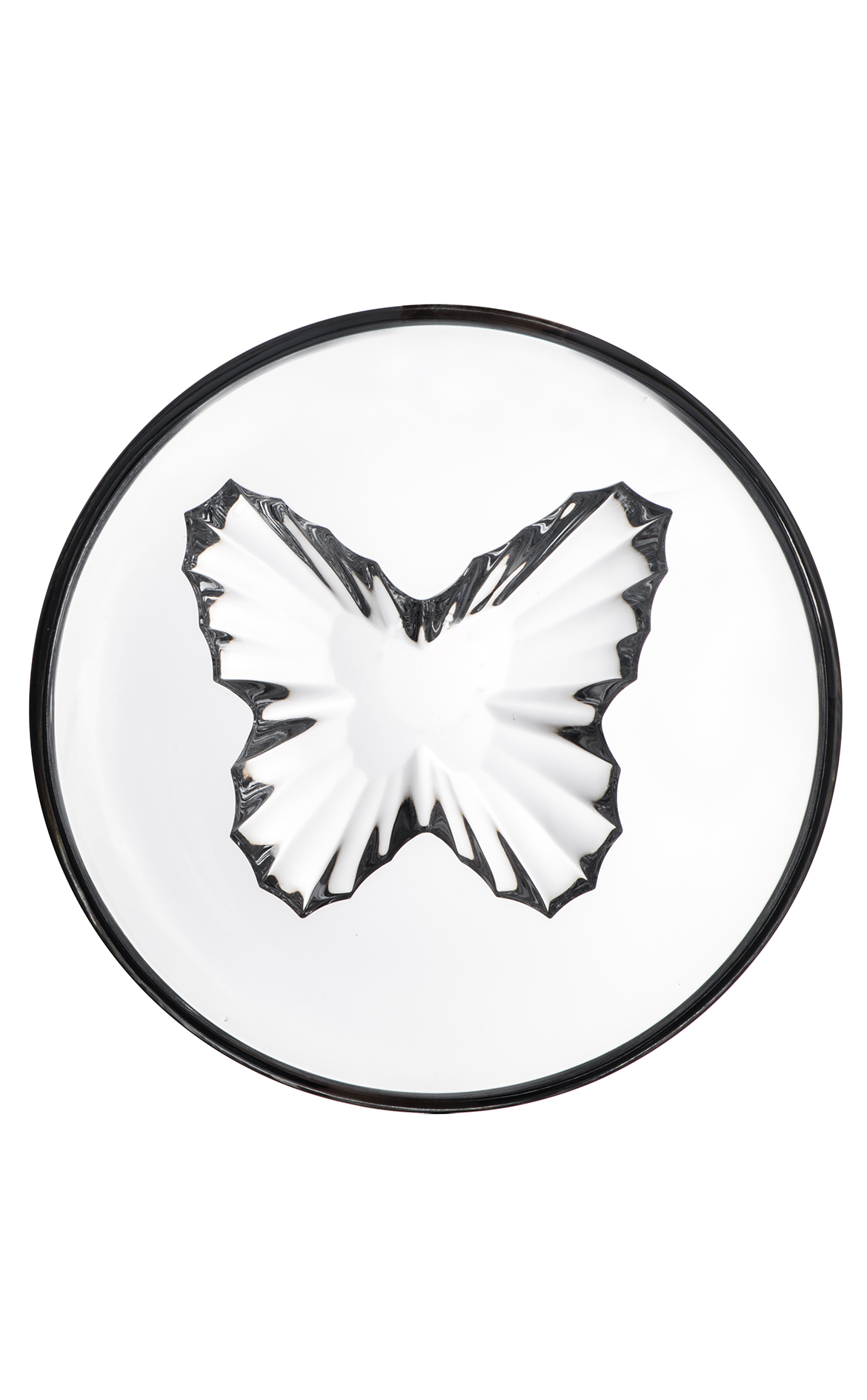 Rogaska-Rogaska Standart Kase