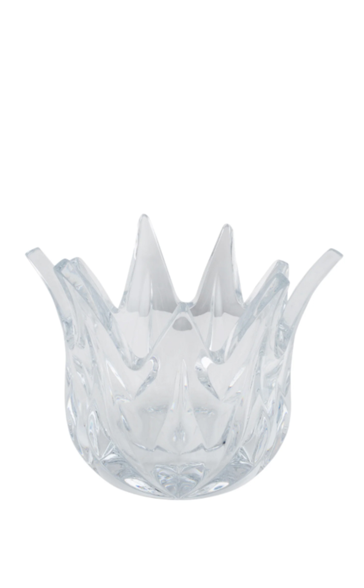 Rogaska-Rogaska Standart Kase