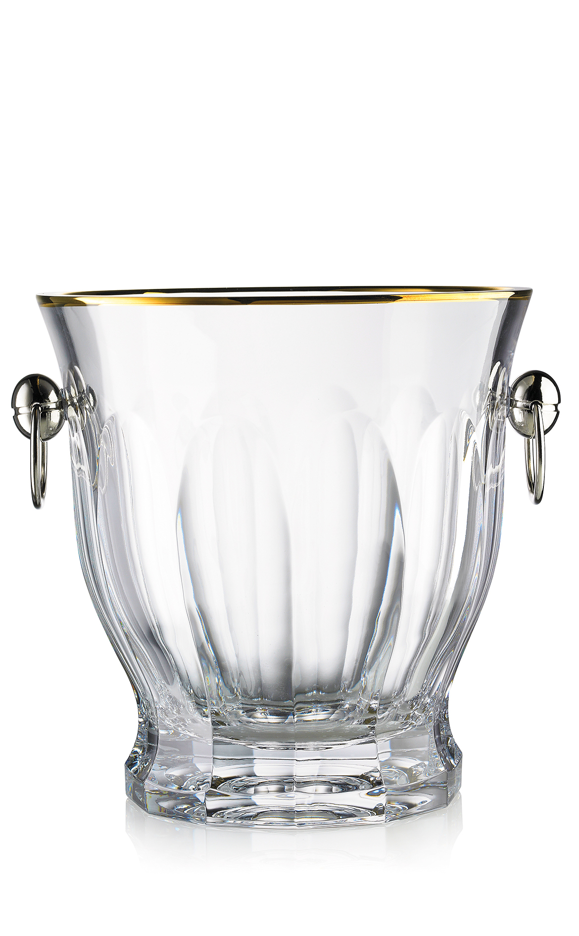 Rogaska-Rogaska Standart Buz Kovası