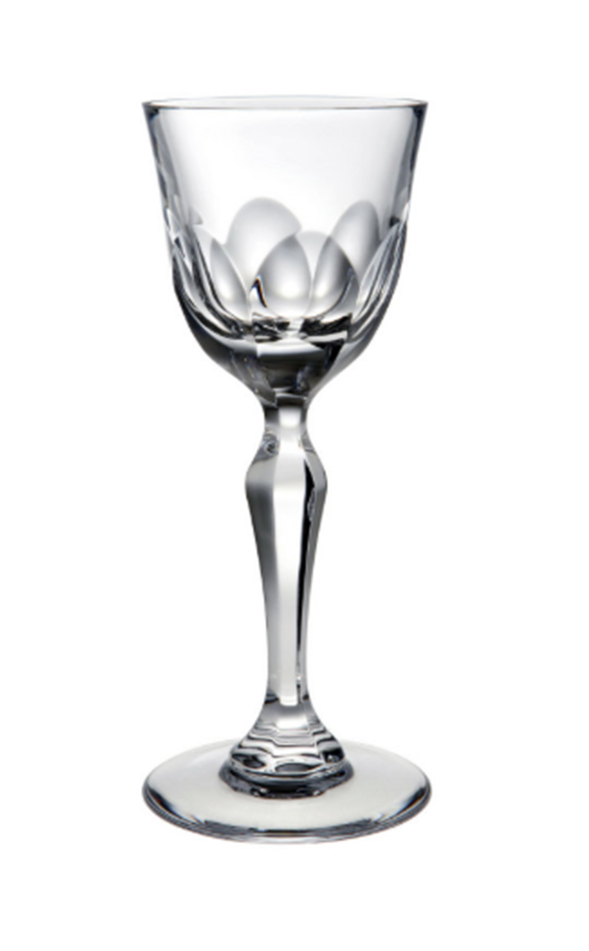 Rogaska-Rogaska Standart 2'li Kadeh