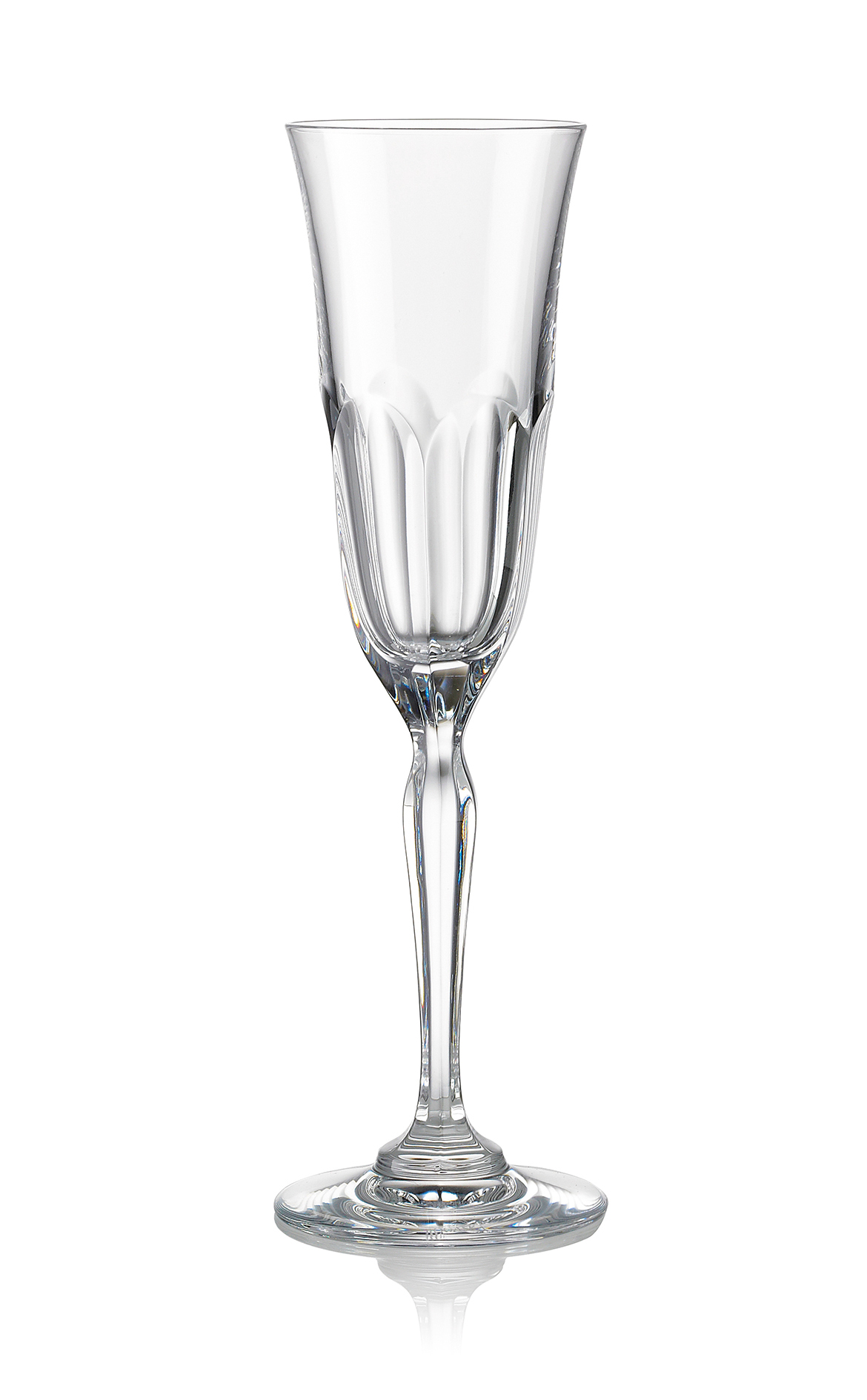 Rogaska-Rogaska Standart 2'li Kadeh