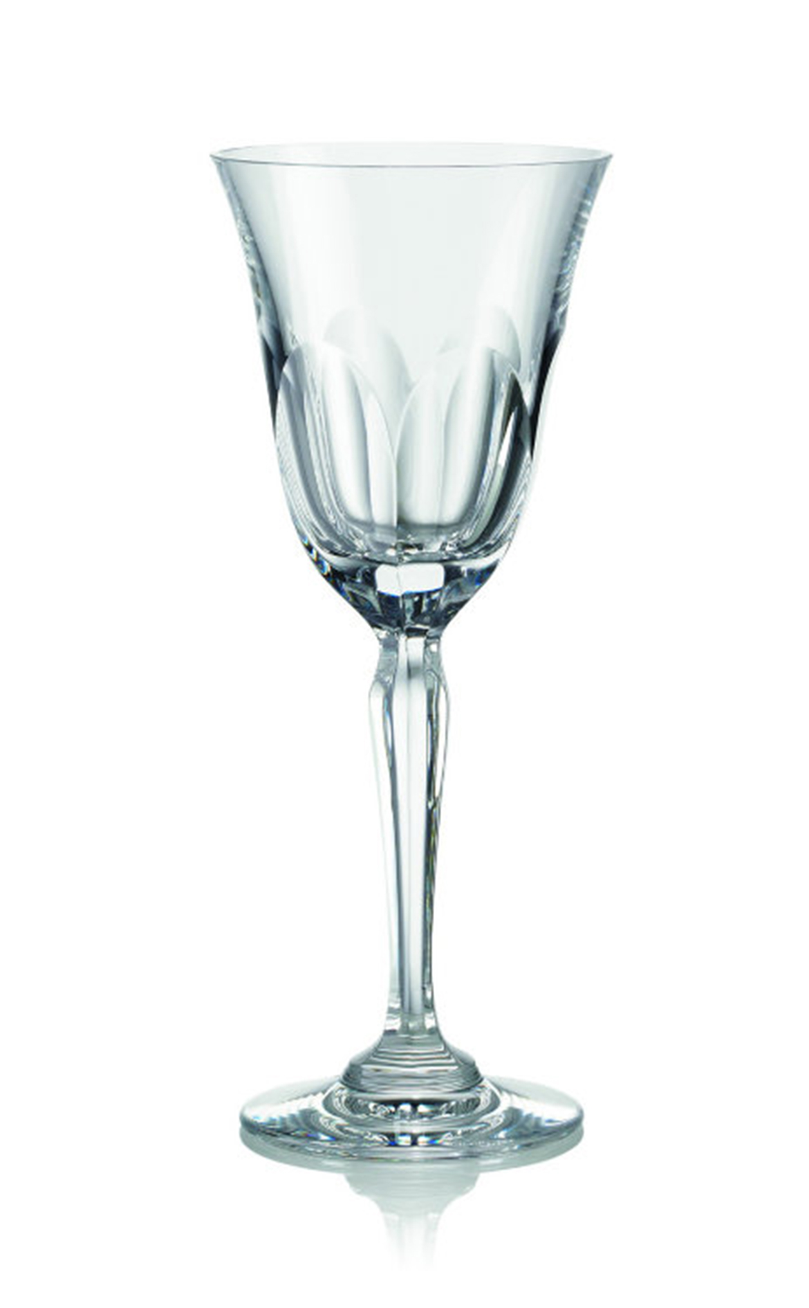 Rogaska-Rogaska Standart 2'li Kadeh