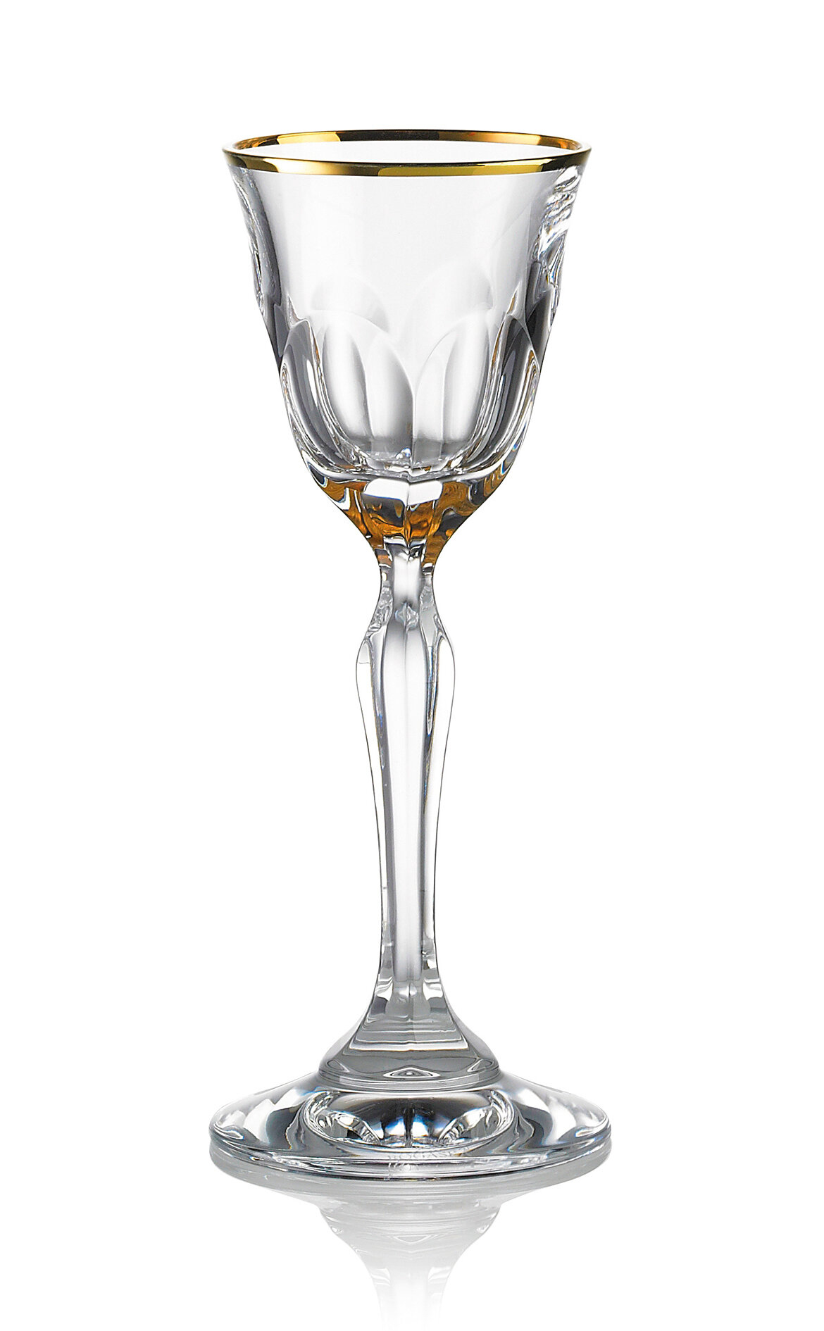 Rogaska-Rogaska Standart 2'li Kadeh